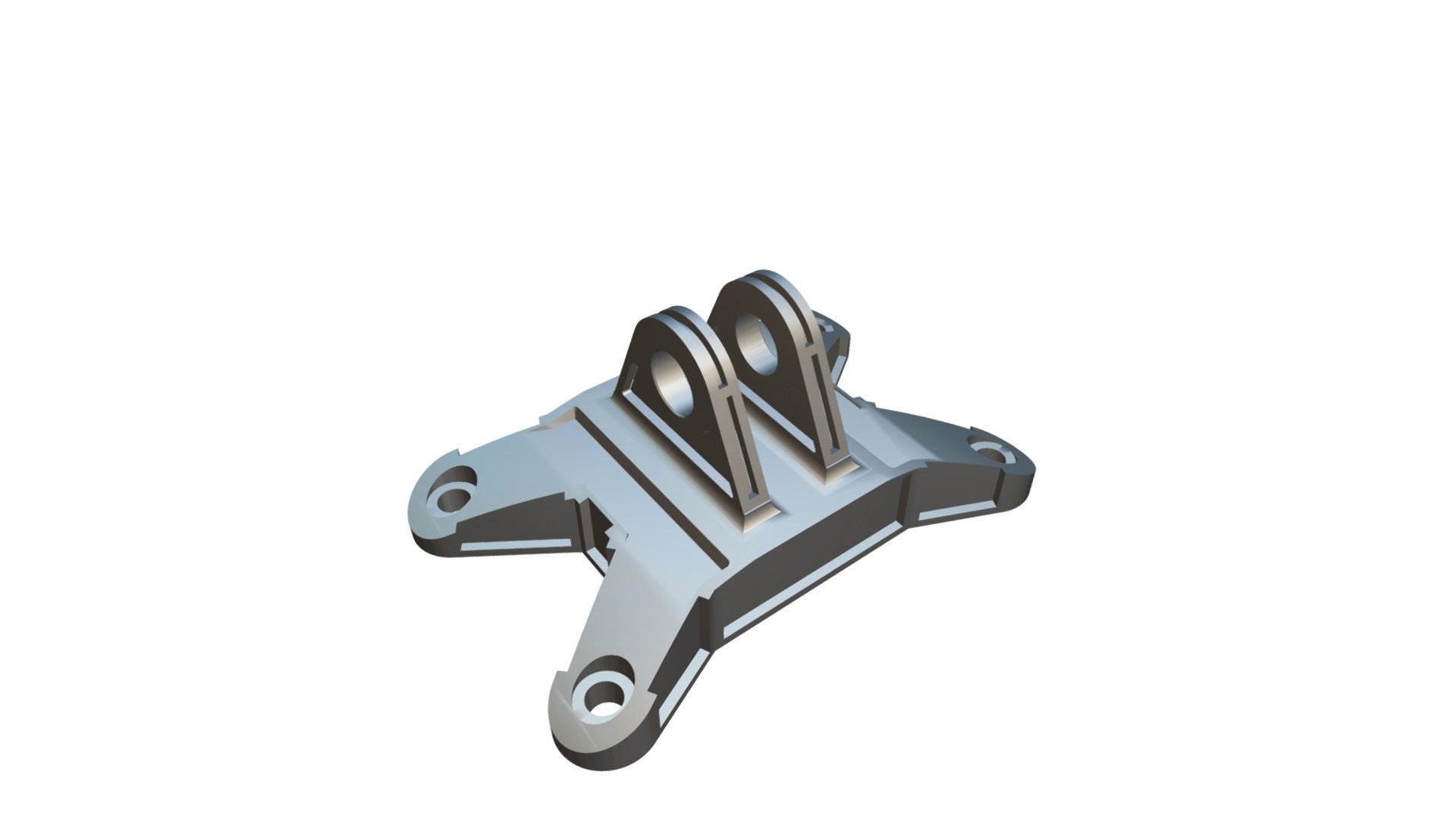 Part_05_Group_Test_790g - 3D model by JeanReneCamara [9c02734] - Sketchfab