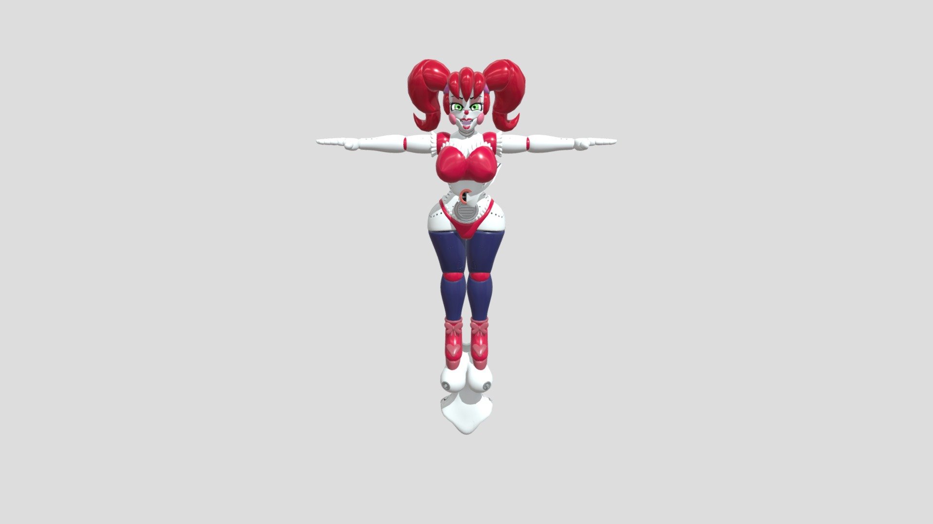 Image To Stl.com_cb.blend - 3D model by AngelGamer1411 [9c03dc4 ...