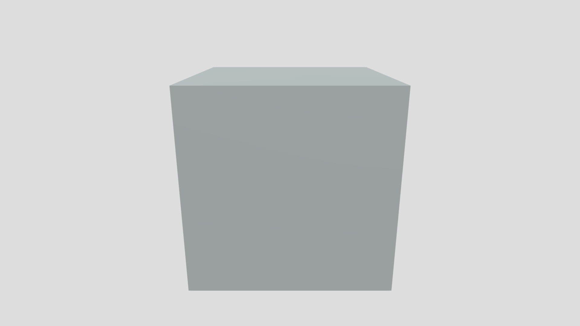 10cm Cube - Download Free 3D model by manfred_makerman [9c066ed ...
