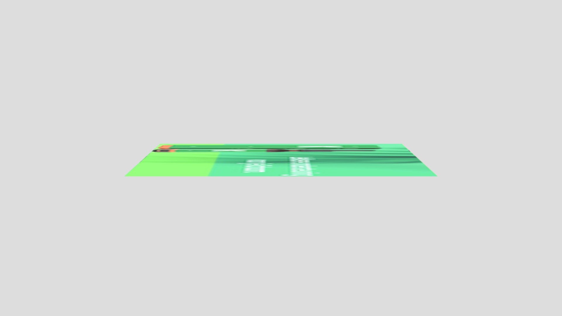 NEO Drops Netherlands - 3D model by NEO Drops Netherlands ...