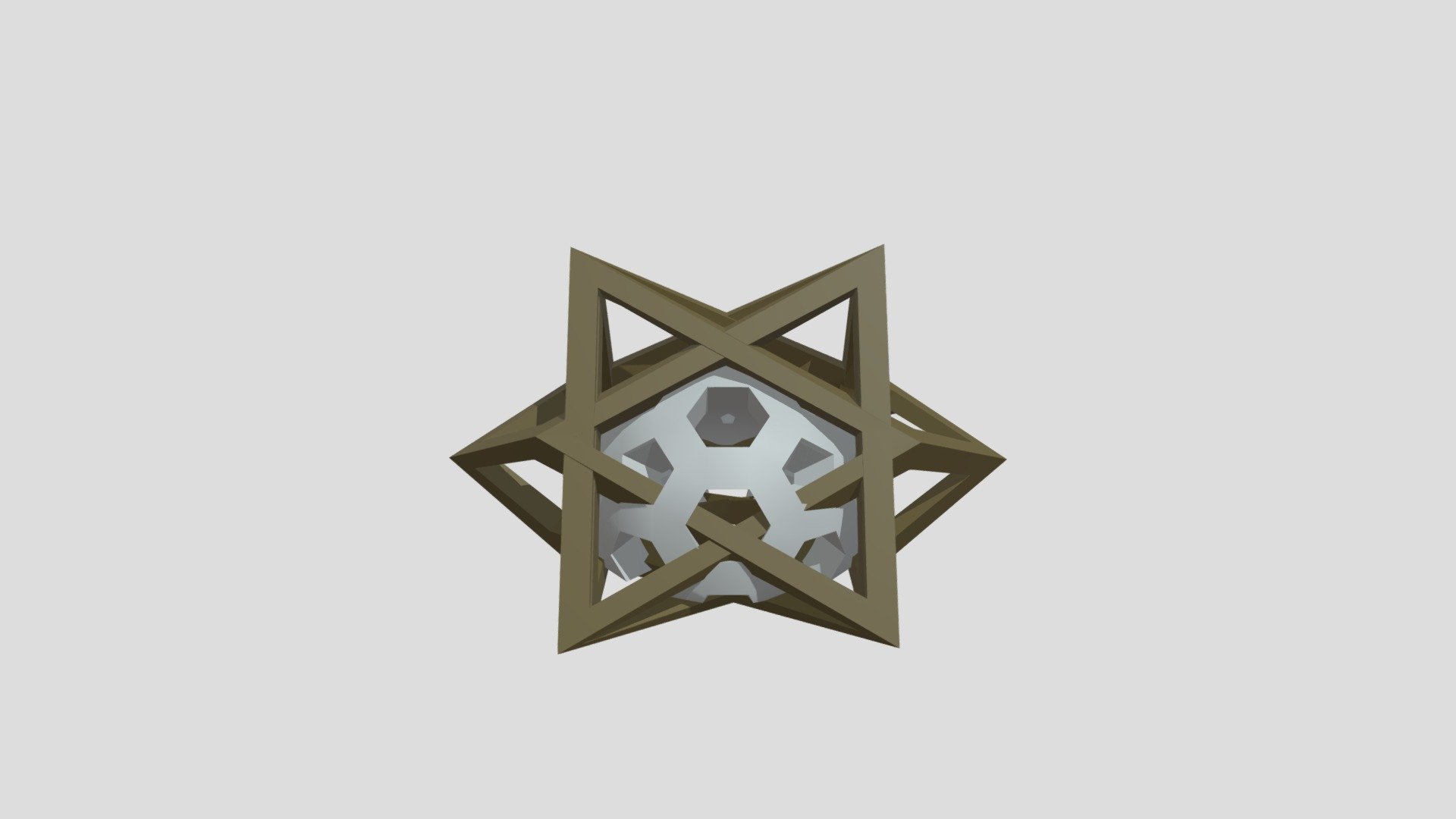 HEALING MACHINE IDEA #1 V1 - 3D model by joaowcardoso [9c07a15] - Sketchfab
