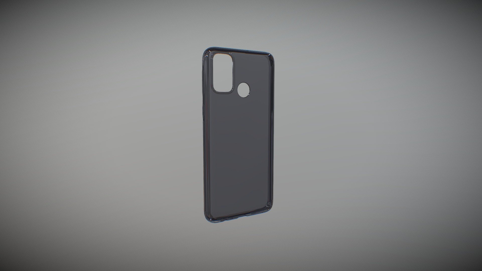 cover - 3D model by MD.Jobair Hossain (@samrat33k) [9c0802b] - Sketchfab