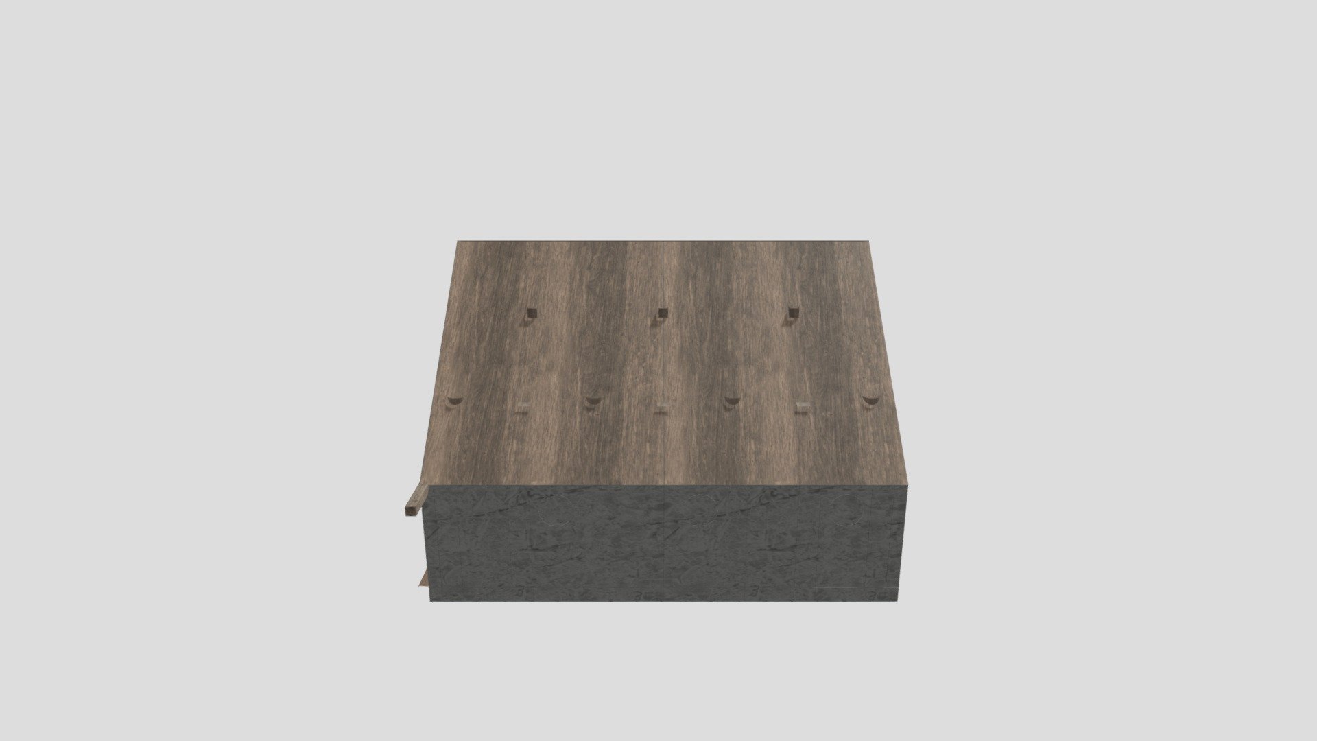 Viking Texture 1 - 3D model by Sammy_Hawke [9c08f11] - Sketchfab