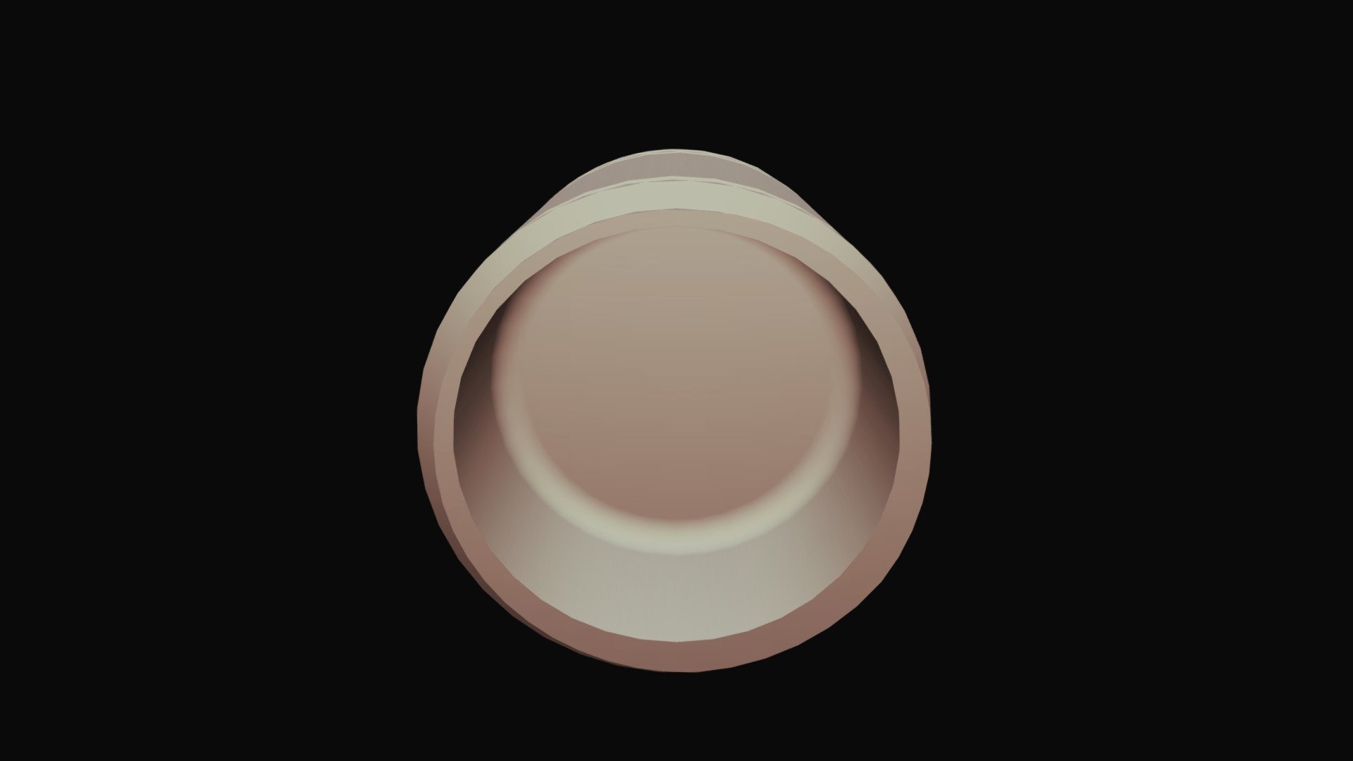 Double Ended Carmex - 3D model by Dylan (@lobhater) [9c09a84] - Sketchfab