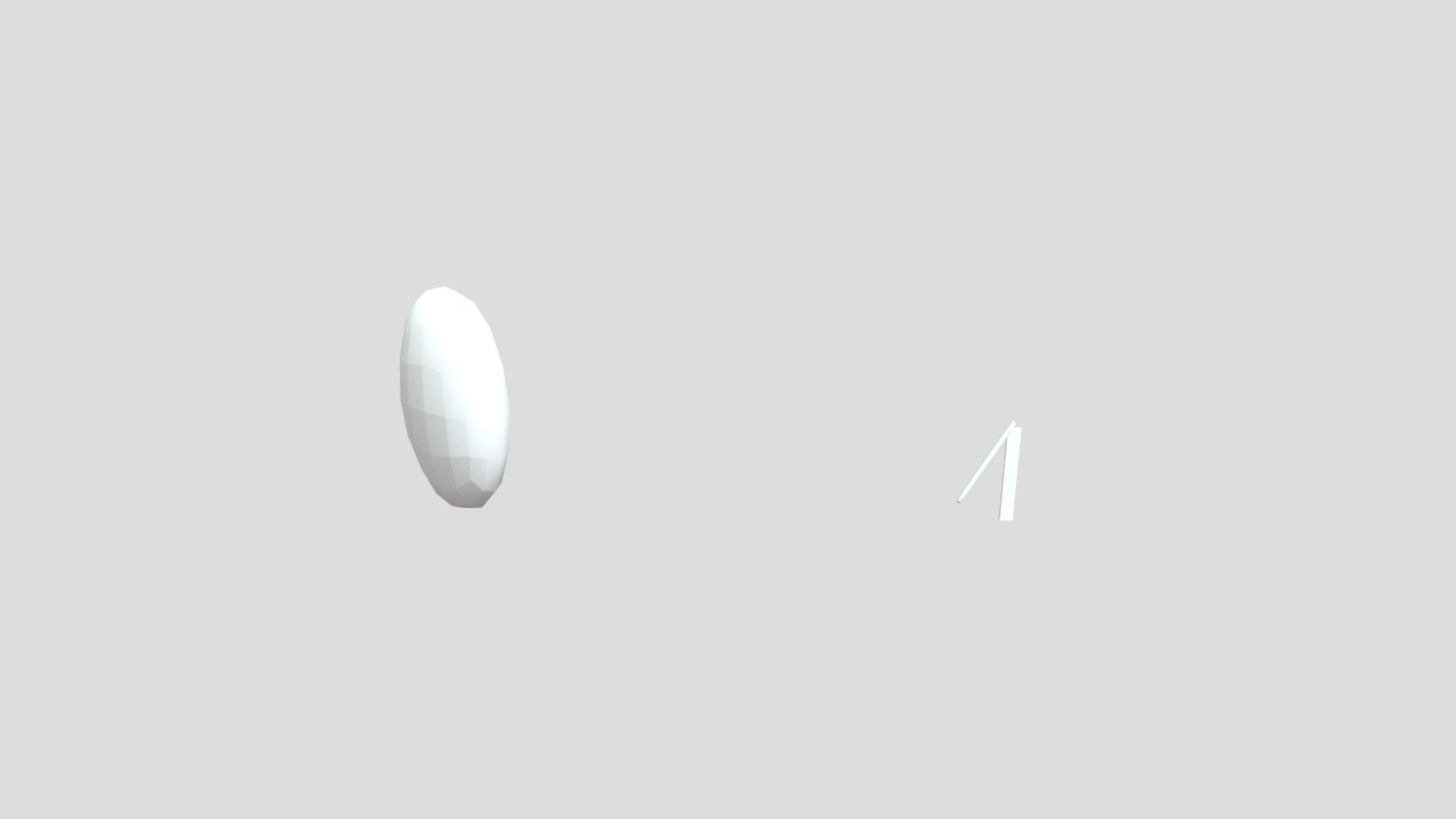 Clock Demo - Download Free 3D model by haydenvmcca23 [9c0a18a] - Sketchfab