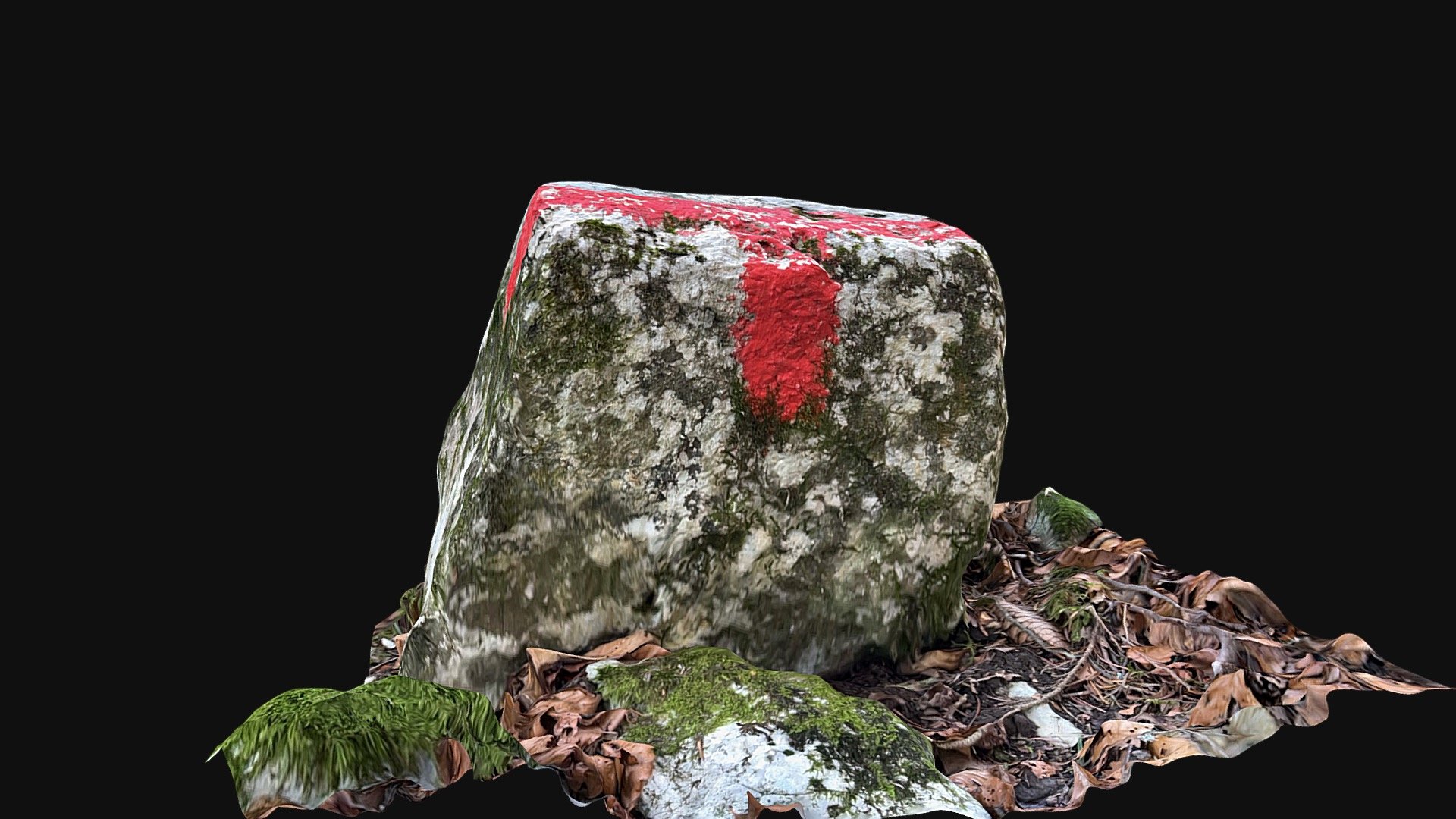 borNE.NEUC-VOMA.v - Download Free 3D model by clwacker [9c0b7fd ...