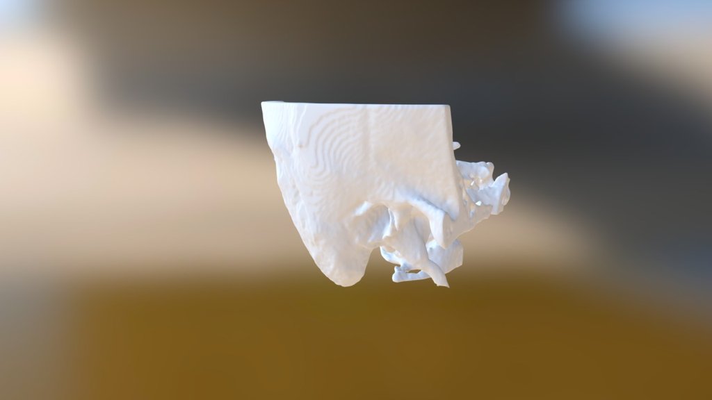 Temporal Manual V2 - Download Free 3D model by eaziza [9c0ec6a] - Sketchfab