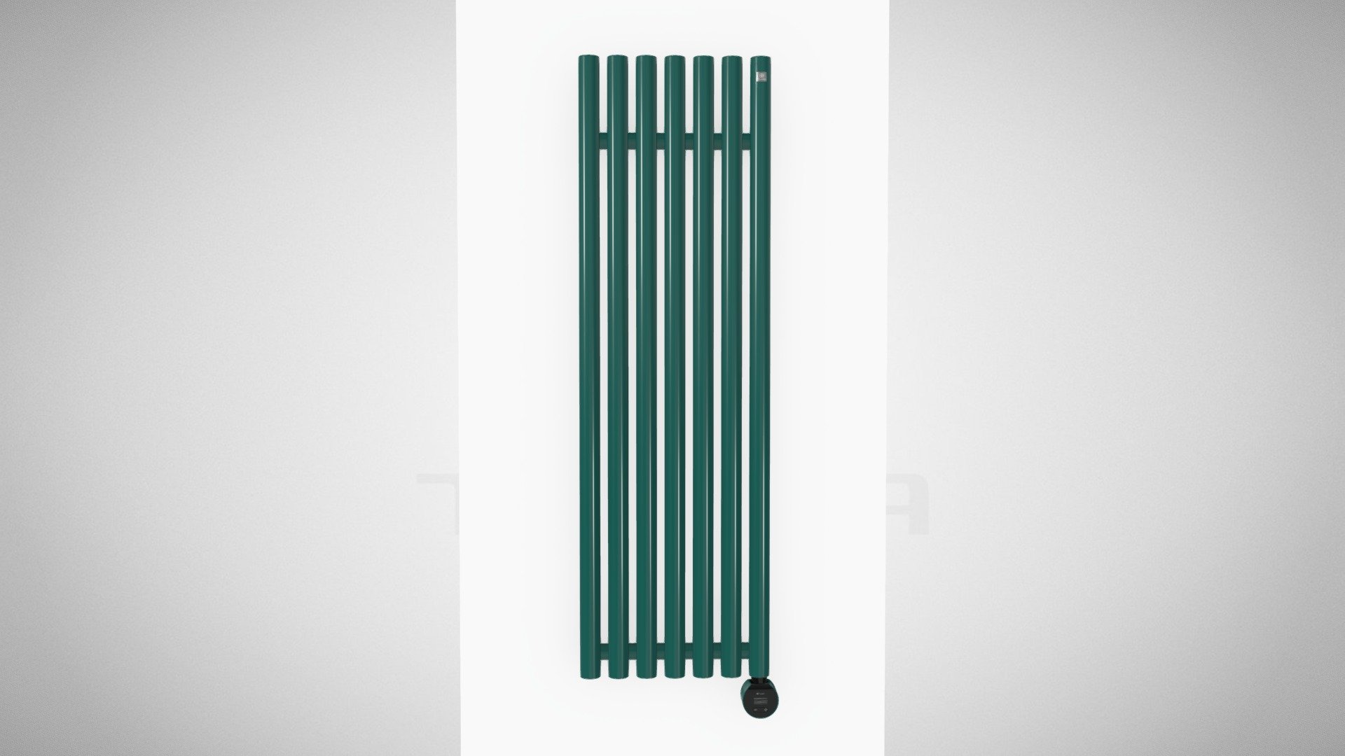 ROLO ROOM E radiator - Download Free 3D model by termagroup [9c0ef88 ...