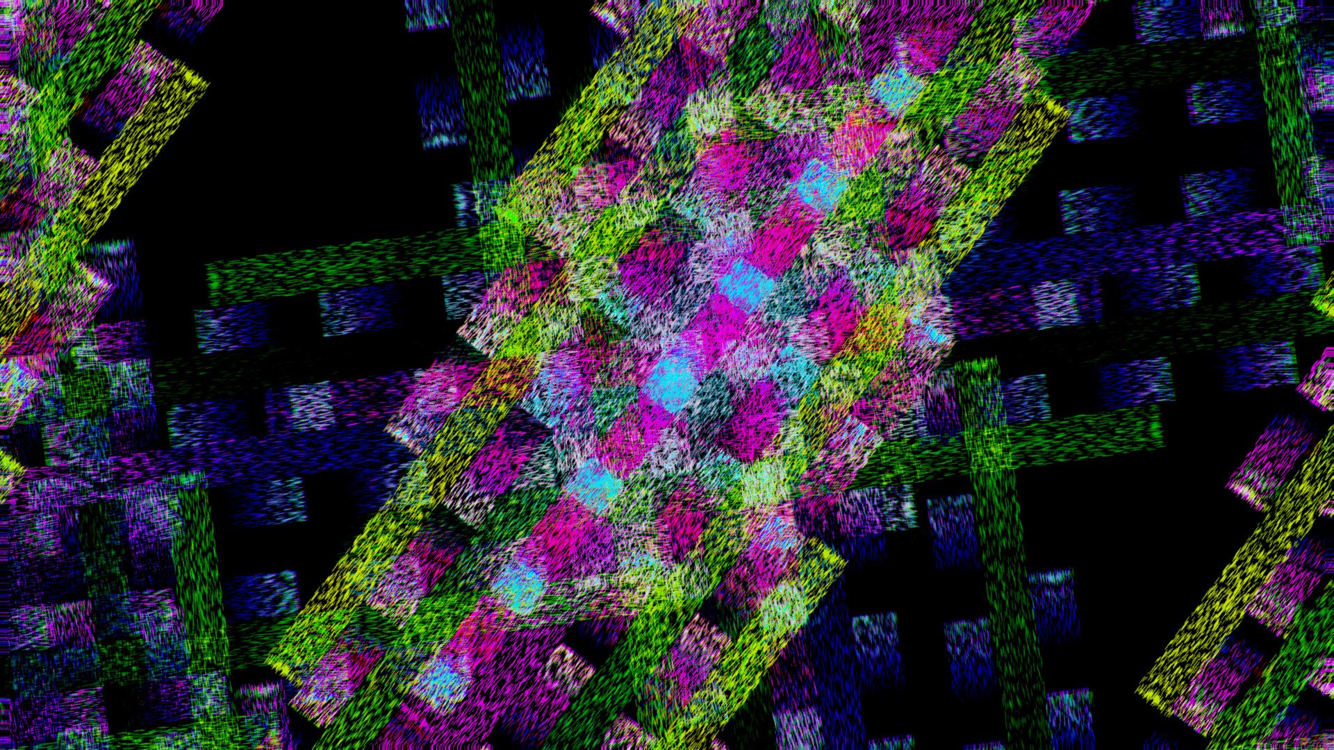 Acid Strips - Download Free 3D model by Tycho Magnetic Anomaly (@Tycho ...