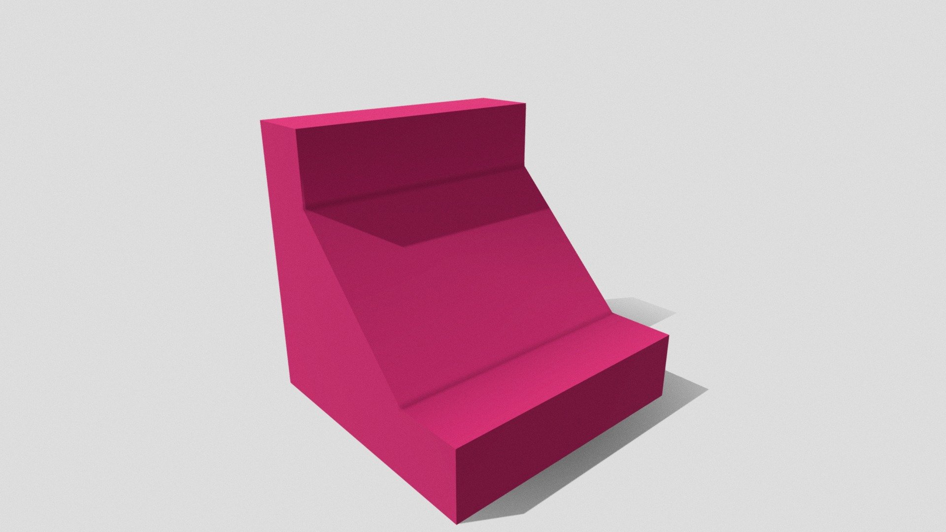 Figura 35-2023-24 - Download Free 3D model by pelandintecno [9c145d3 ...