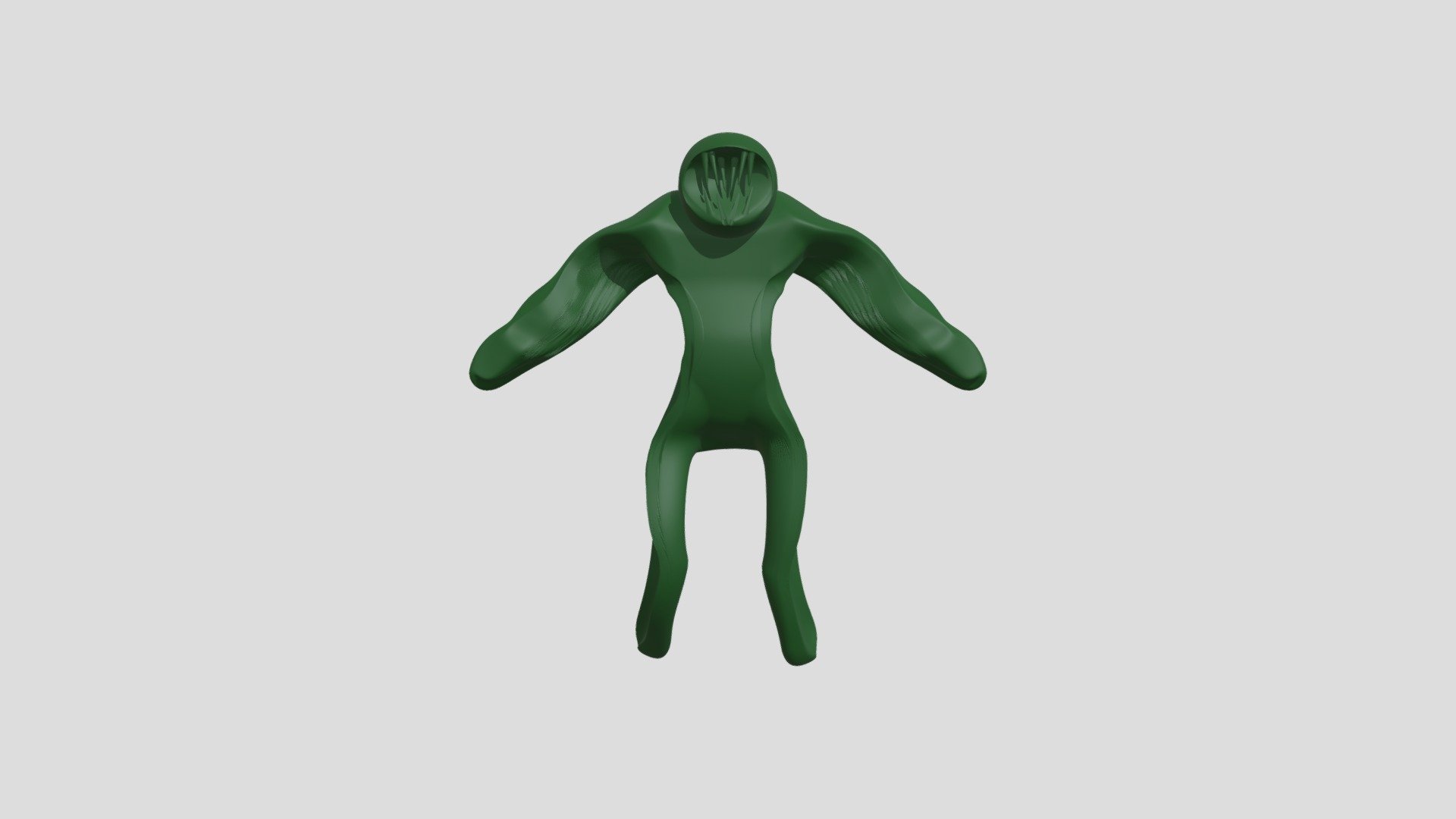 My model - 3D model by Ana.Jimenez1 [9c19f65] - Sketchfab