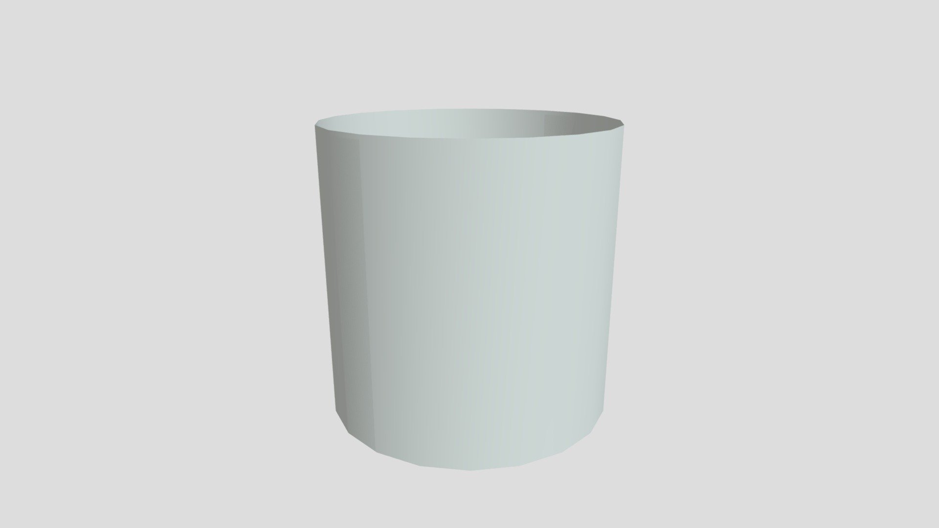 Dolby Home Theater Crack 2024 - 3D model by jysonmishin [9c1a293 ...