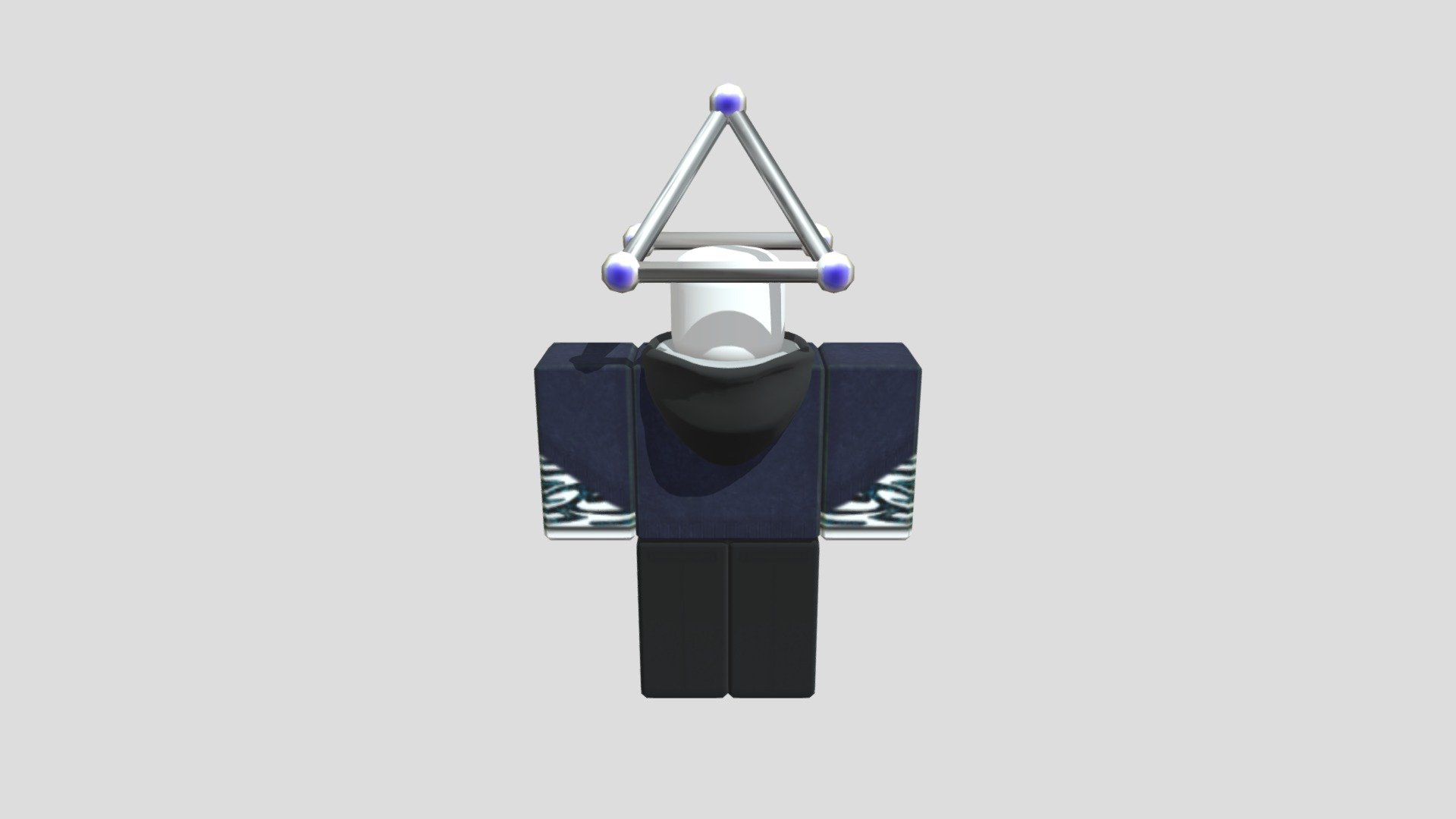 Fiddlepat - Download Free 3D model by wtiny10 [9c1b67e] - Sketchfab