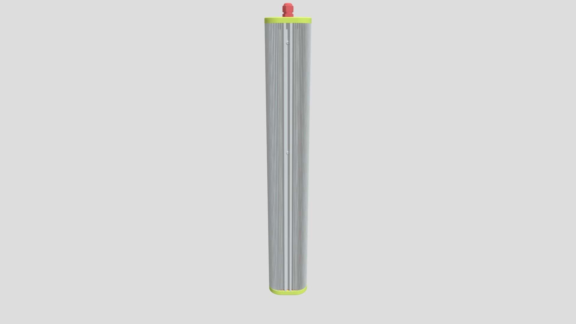 Mono Pro - Download Free 3D model by artemf92 [9c1fddb] - Sketchfab