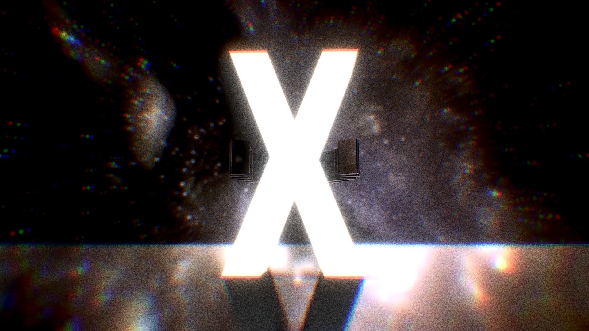 ICONIC X DESIGN - 3D model by ICONIC X DESIGN (@iconicxdesign) [9c20076 ...