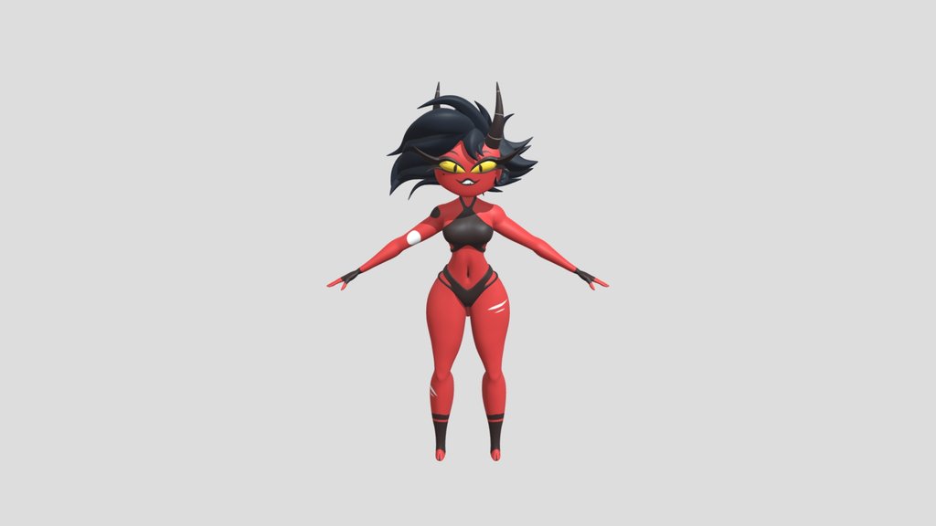 Coc - A 3D model collection by Abdulggmobile - Sketchfab