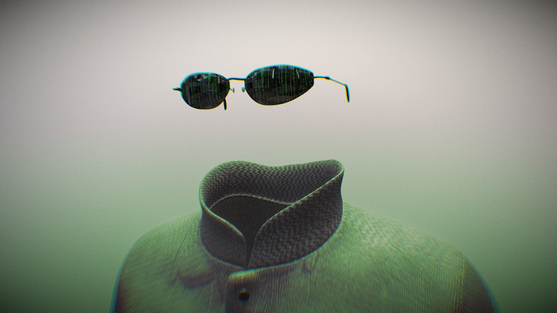 Neo Shades - Download Free 3D model by Fridge (@youssefdarwish01 ...
