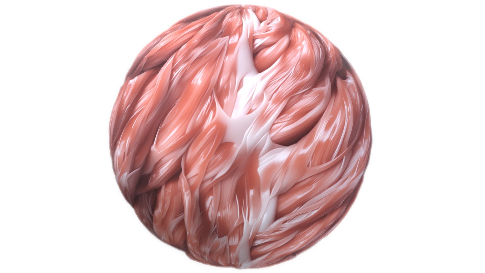 Anatomy Seamless Texture - Buy Royalty Free 3D model by zames1992 [9c267a4] - Sketchfab Store