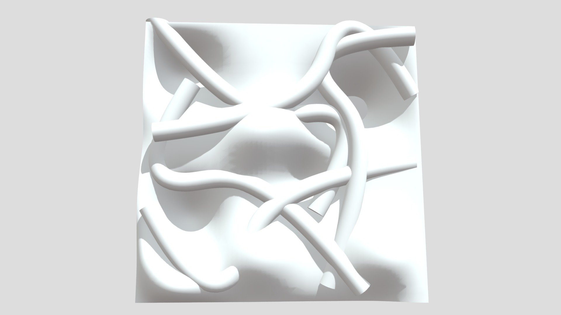 Play Surface - 3D model by u3579188 [9c28c0d] - Sketchfab