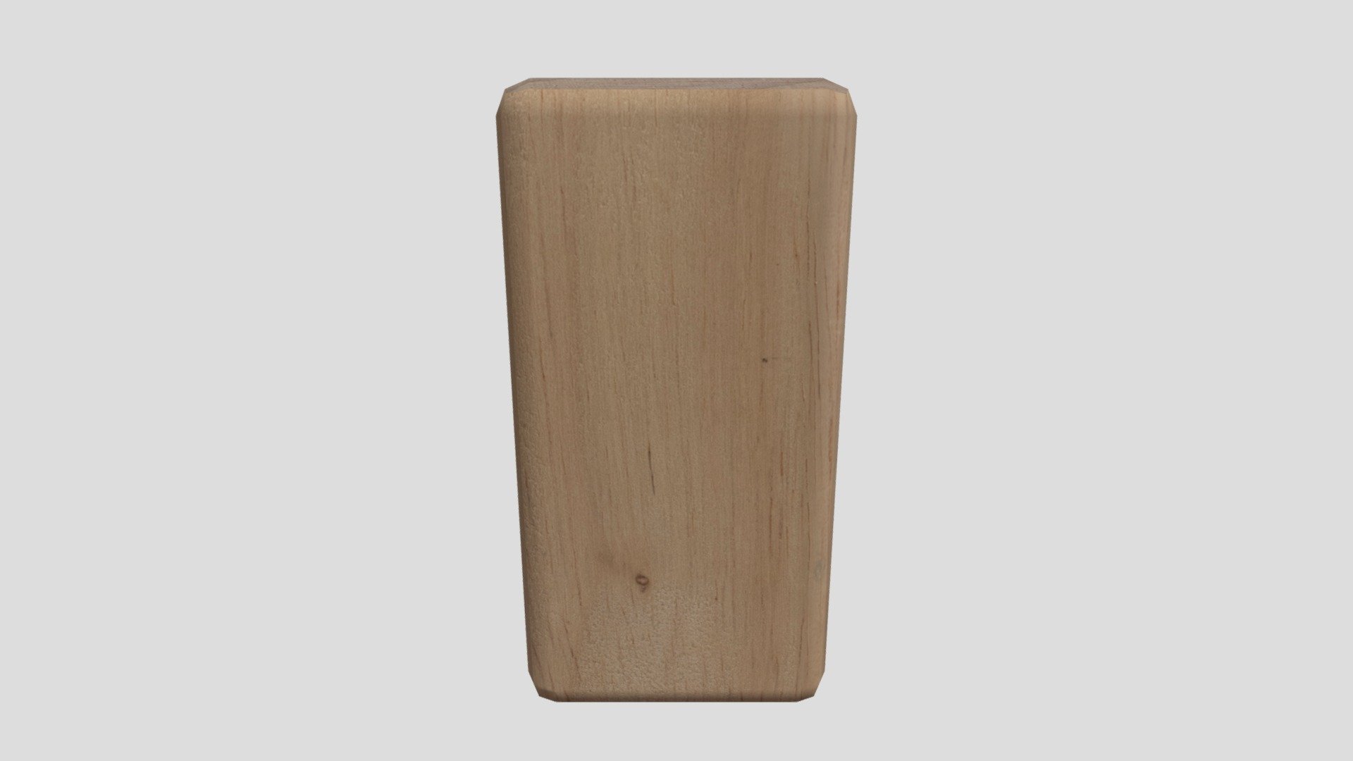 Wk6_unitblock1_gudeman_jesslyn - Download Free 3D model by gudemanj ...