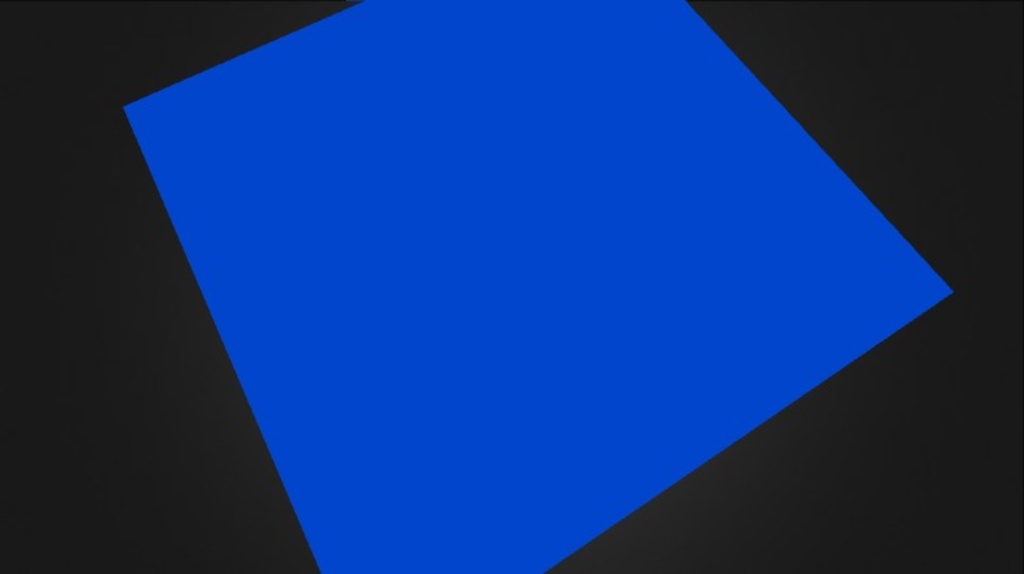 10000 Random Cubes - 3D model by fermibot [9c2aa1f] - Sketchfab