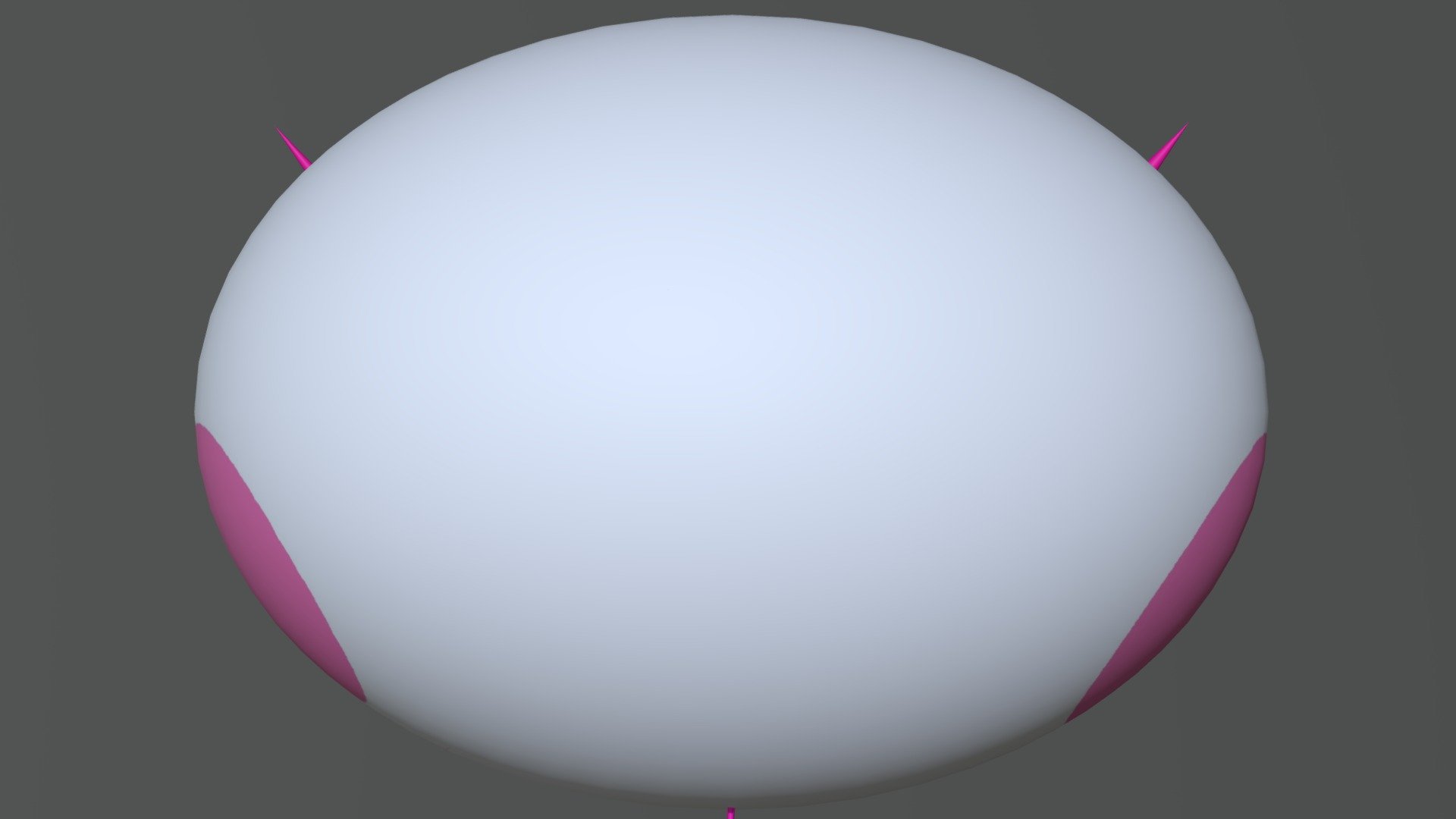 Elam - Download Free 3D model by reagins9001 [9c2d05d] - Sketchfab