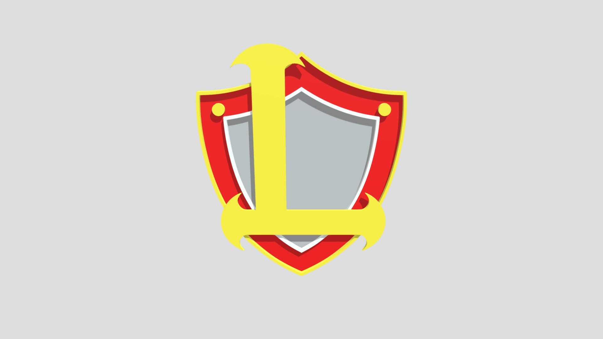 Gg - 3D model by rahulkumar (@rahulkumarat1997) [9c2d7df] - Sketchfab