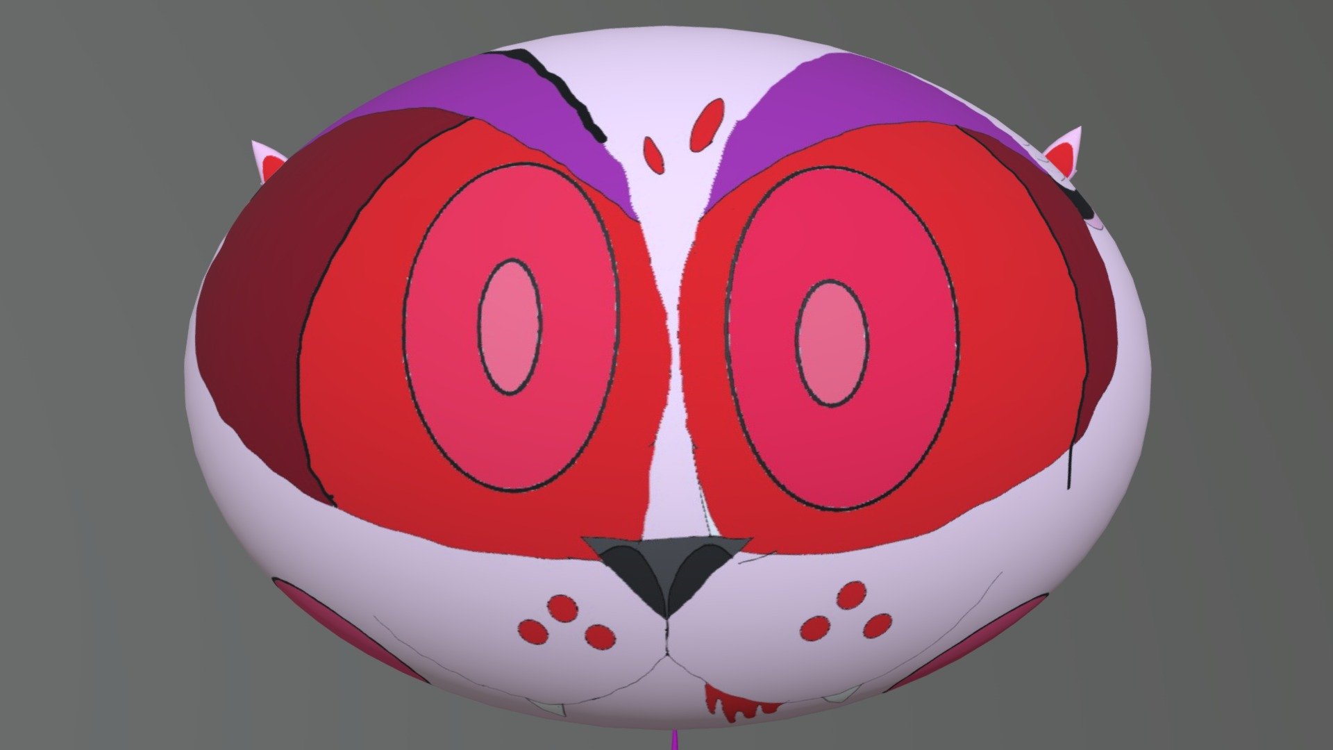 Skoob - Download Free 3D model by 28kpaul [9c2e39d] - Sketchfab