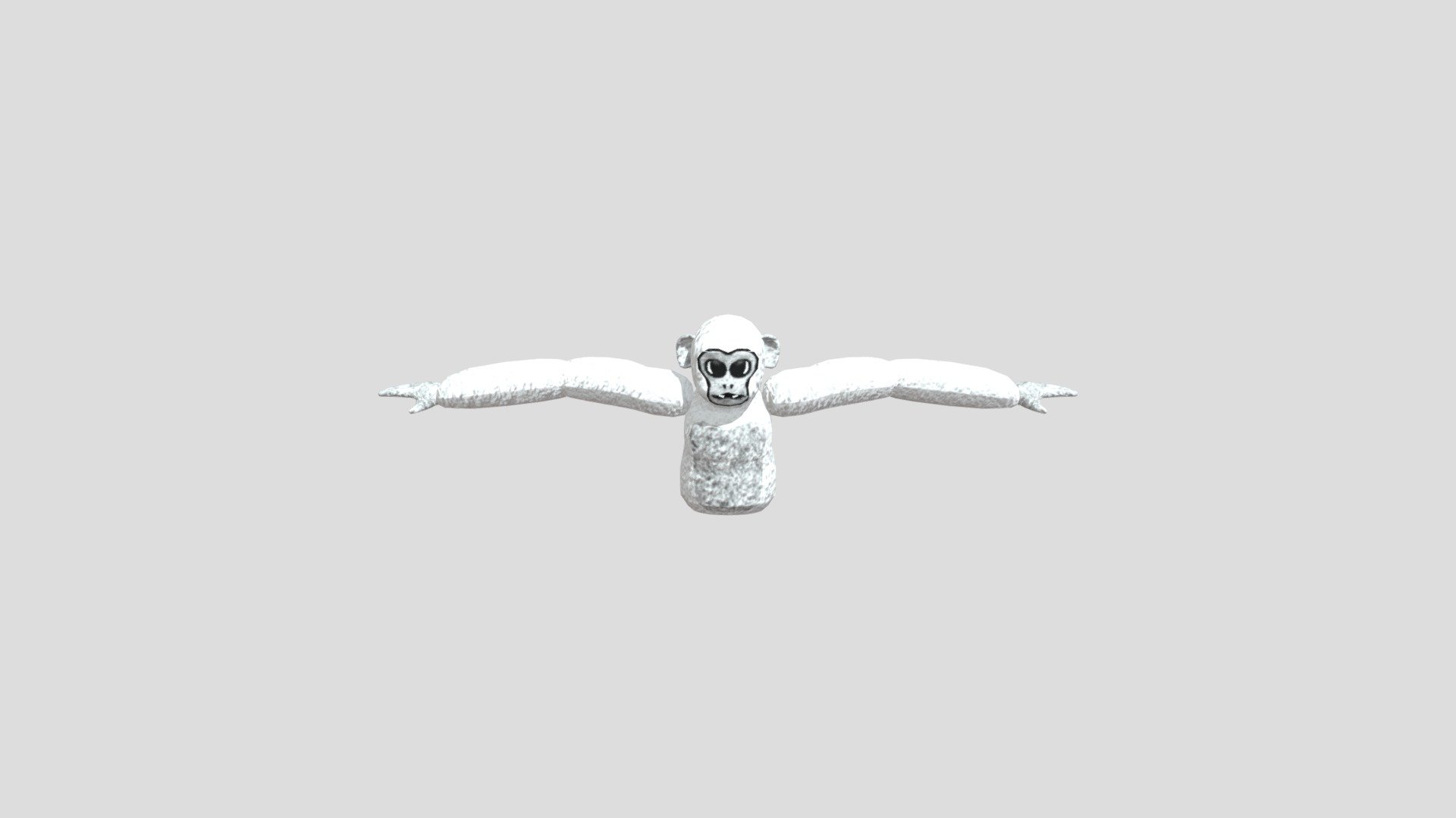 Bwah VR Model - Download Free 3D model by HankVR (@hank.elliott506 ...