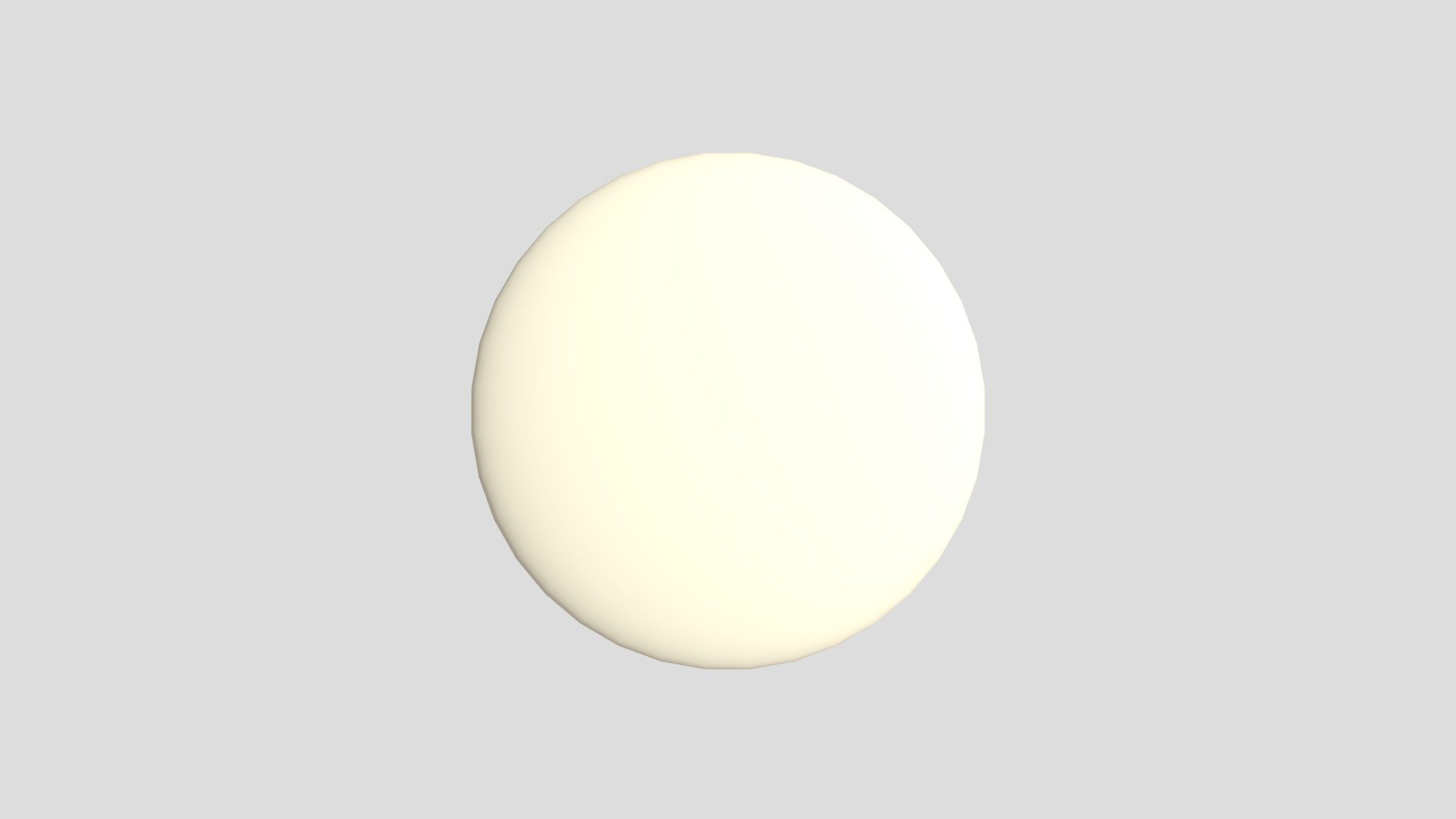 Burger - Gabriel - Download Free 3D model by it.trackv [9c2f63d ...