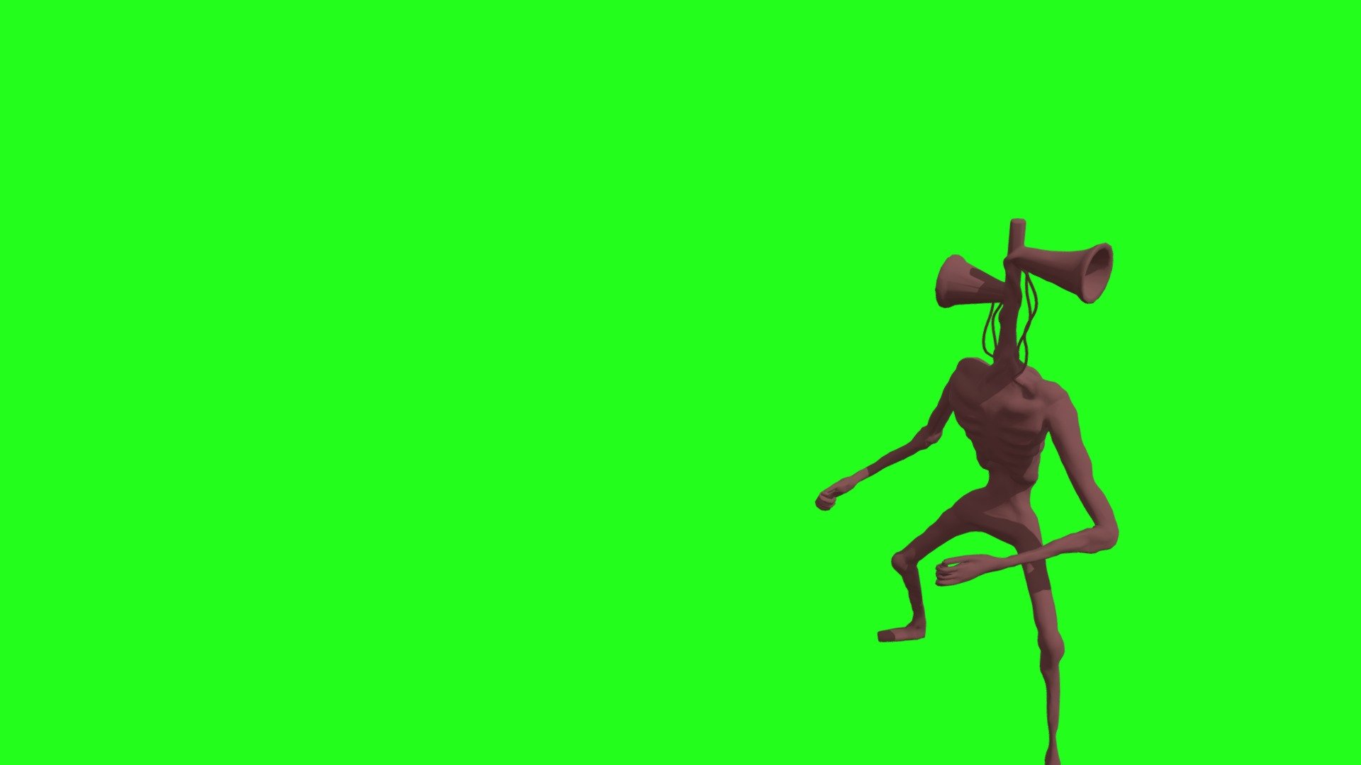Falling Back Death - 3D model by dinowater2509 [9c37b71] - Sketchfab