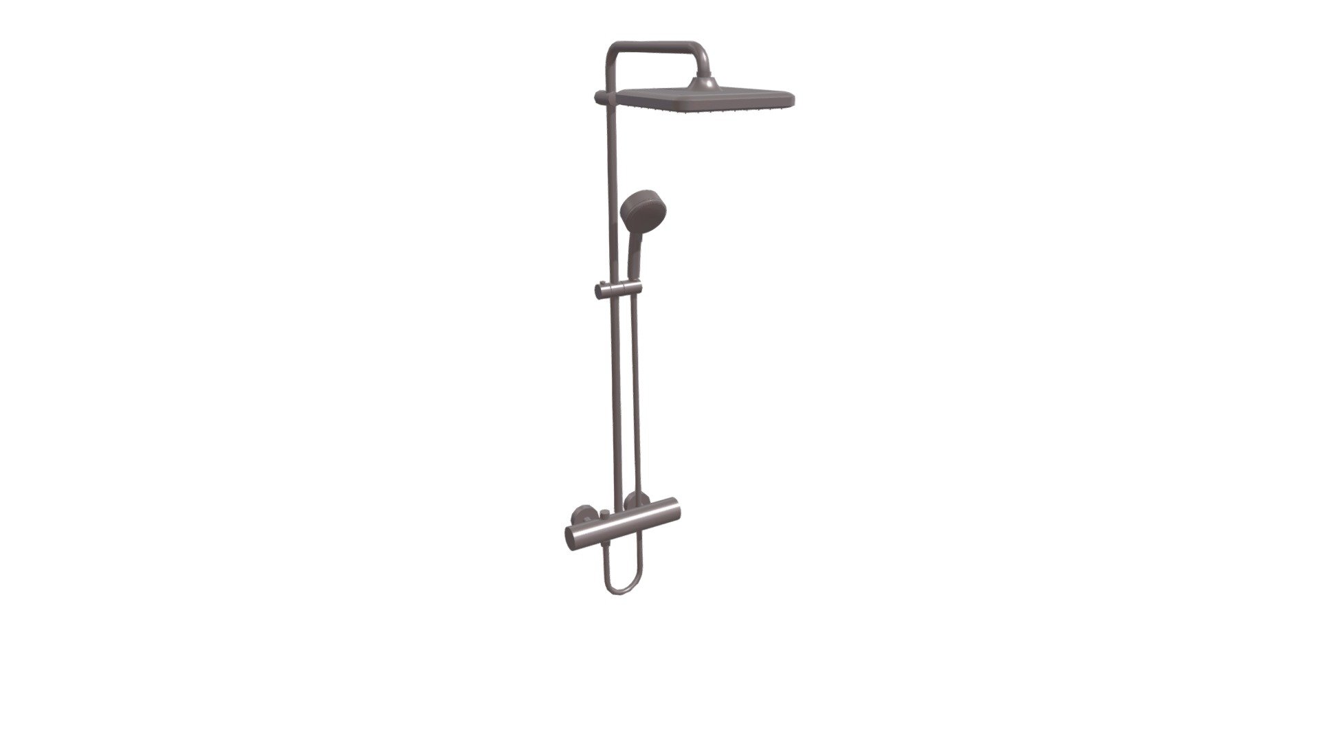 26689AL0 - 3D model by bimstore (@Revitspace) [9c383c3] - Sketchfab