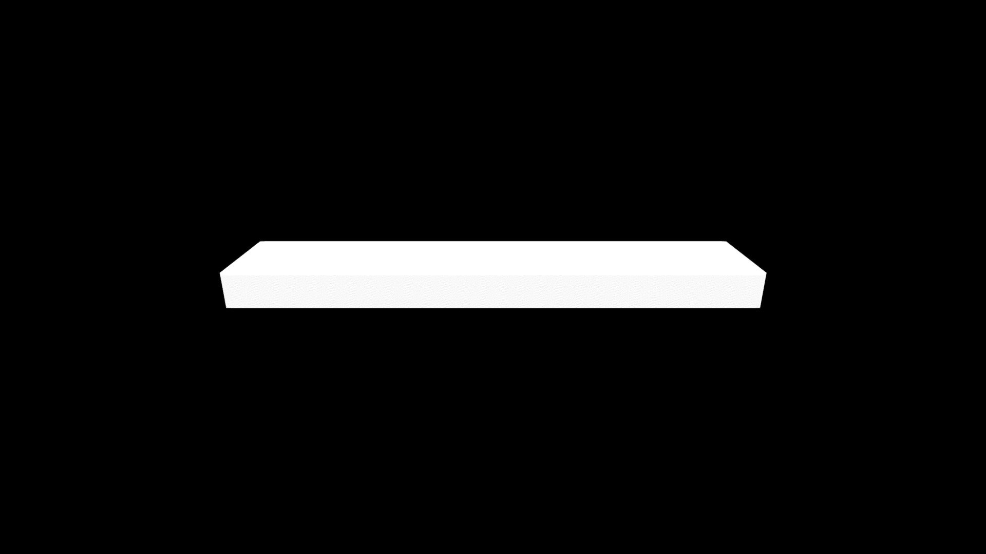 u_Дп-165_45Hx18mm_OBJ.obj - Download Free 3D model by AVRORA Group ...