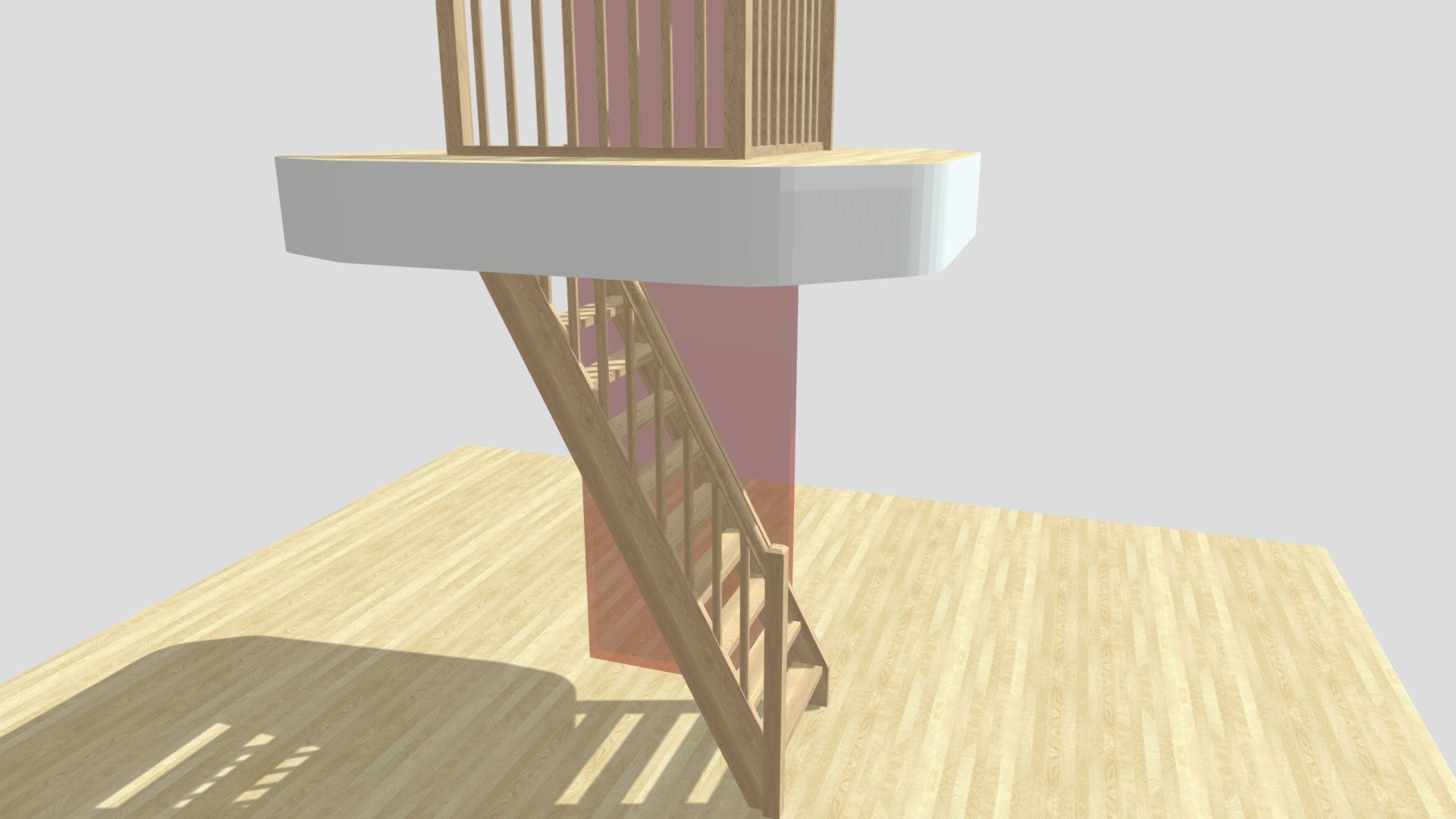 24_L_Margus - Download Free 3D model by Andris Sild - Andu Trepp ...