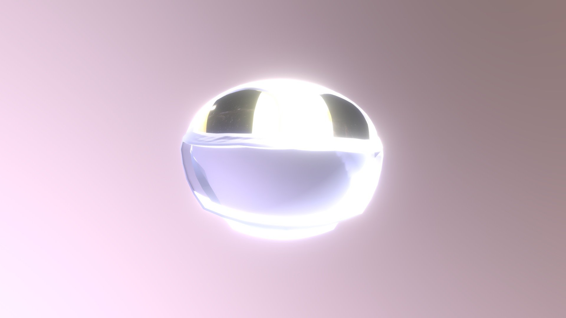 Jax’s head - Download Free 3D model by Jacxx (@JacxxReal) [9c39fad ...