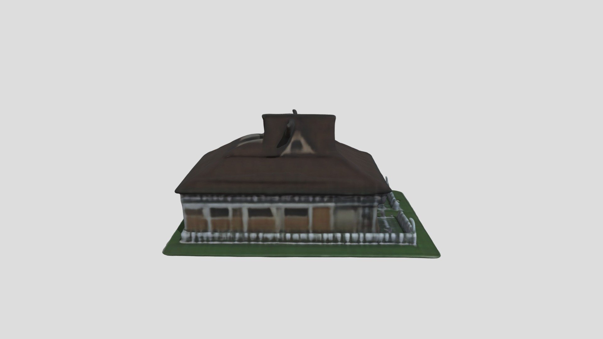 d25bf54a9add_f57adc8e4f74_rumah_adat_madura__ - 3D model by noviradwi54 ...