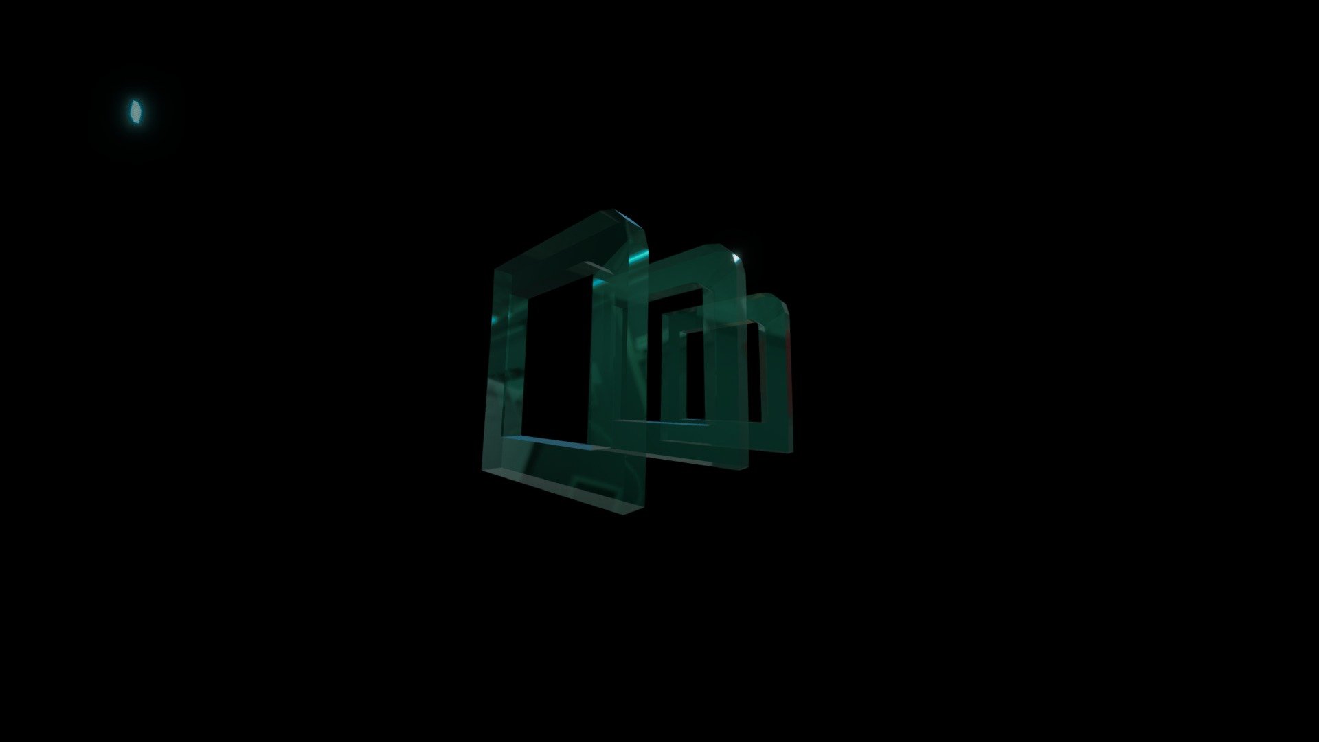 userA for gltlphgcfx vbhjkl;lnb bnmf - Download Free 3D model by vlas ...
