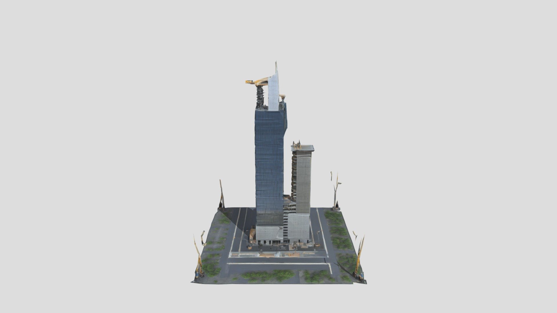 Tower_ Construction_ Sc_0604135334_texture_fbx - Download Free 3D model ...