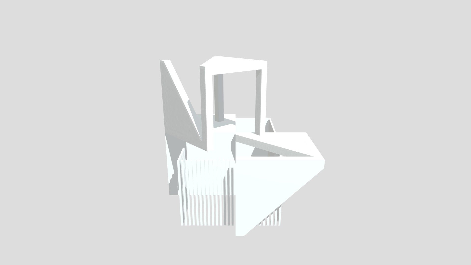02252021 Nye P1 Final Model 01 - Download Free 3D model by katherinenye ...