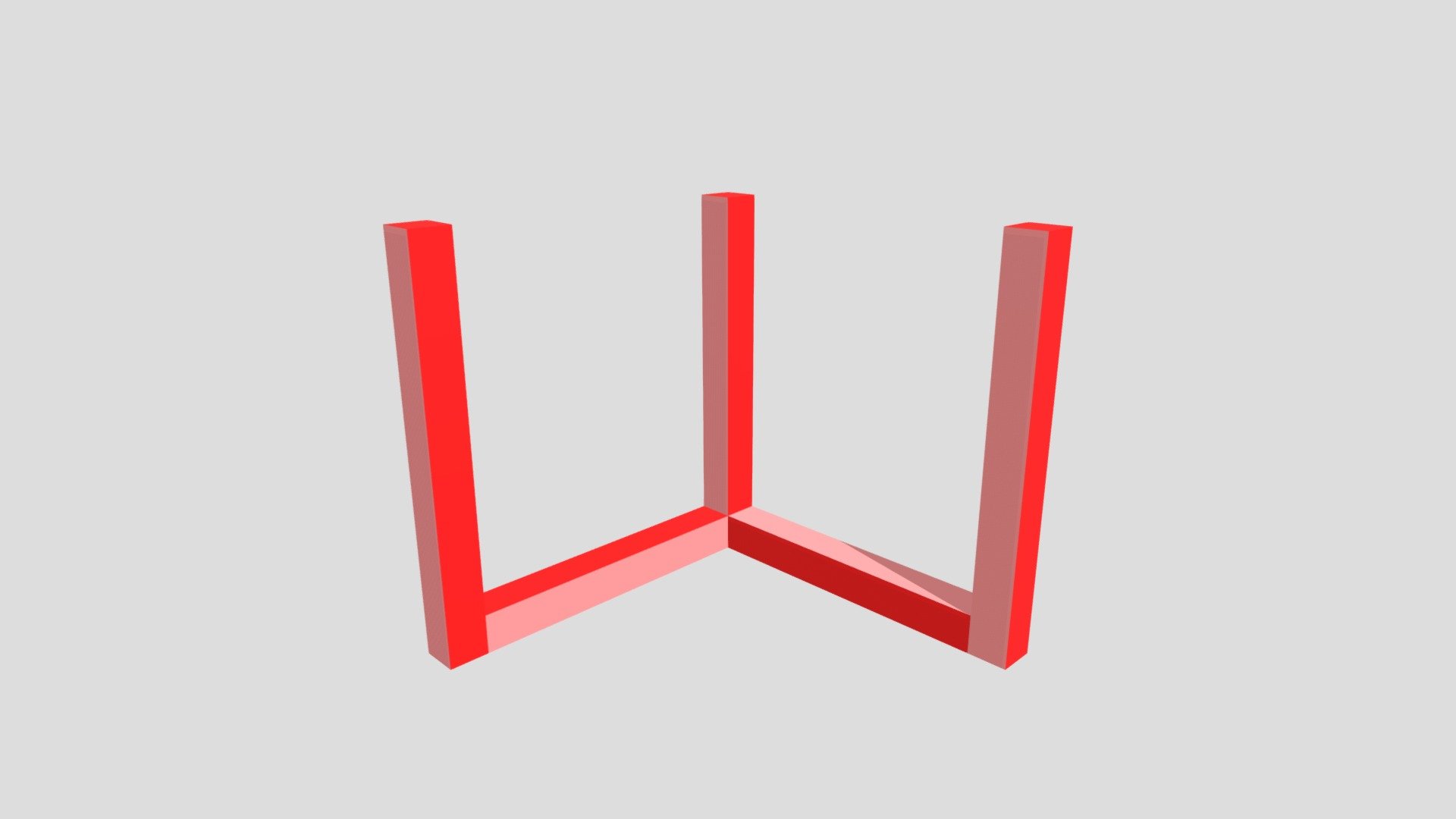 Model1 3d Model By Macy Robbins 9c46602 Sketchfab