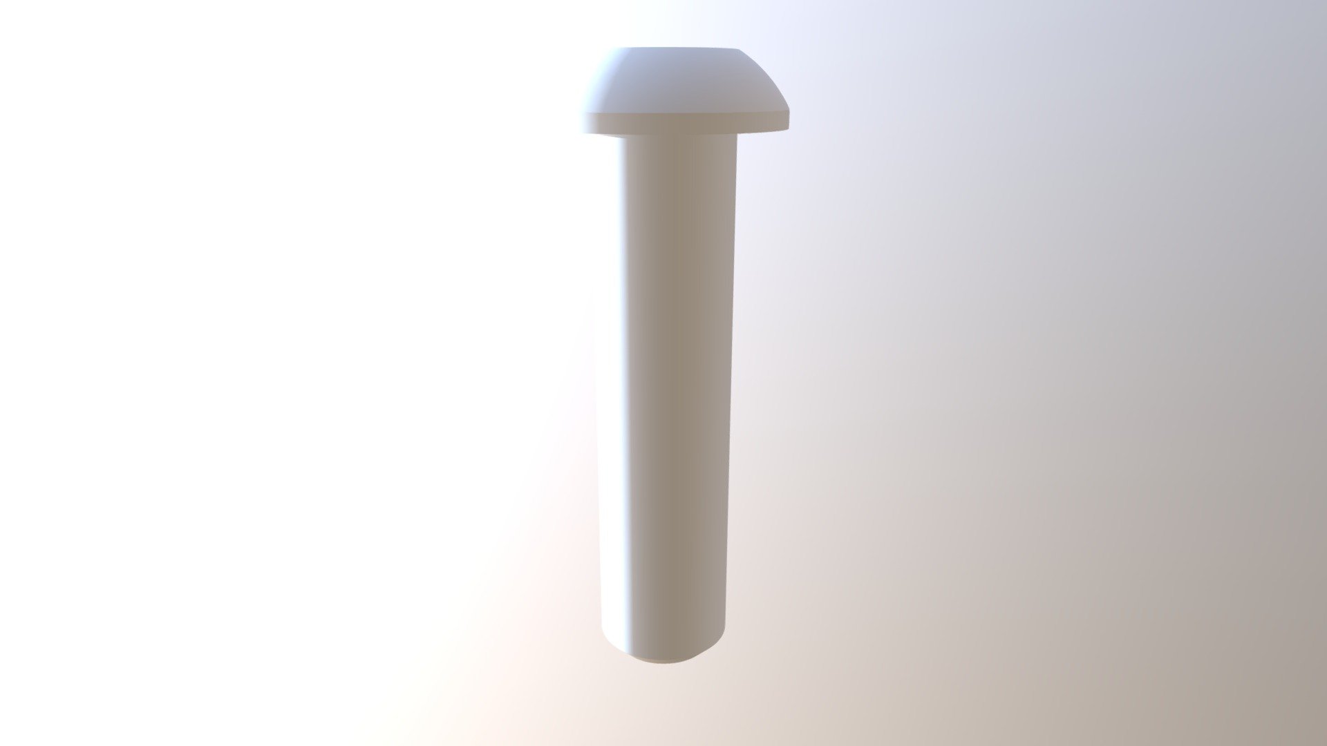 Axel Peg - 3D model by nateschab [9c4c8dc] - Sketchfab