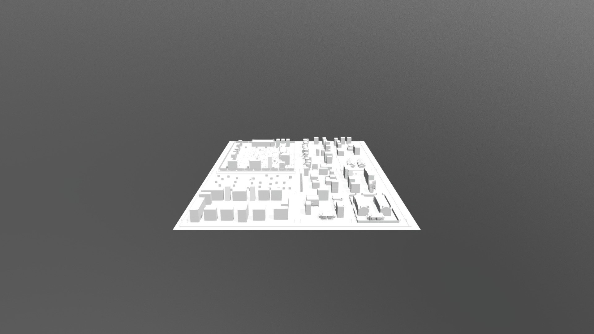 full_Env - 3D model by razadreamboy971 [9c4cfdd] - Sketchfab