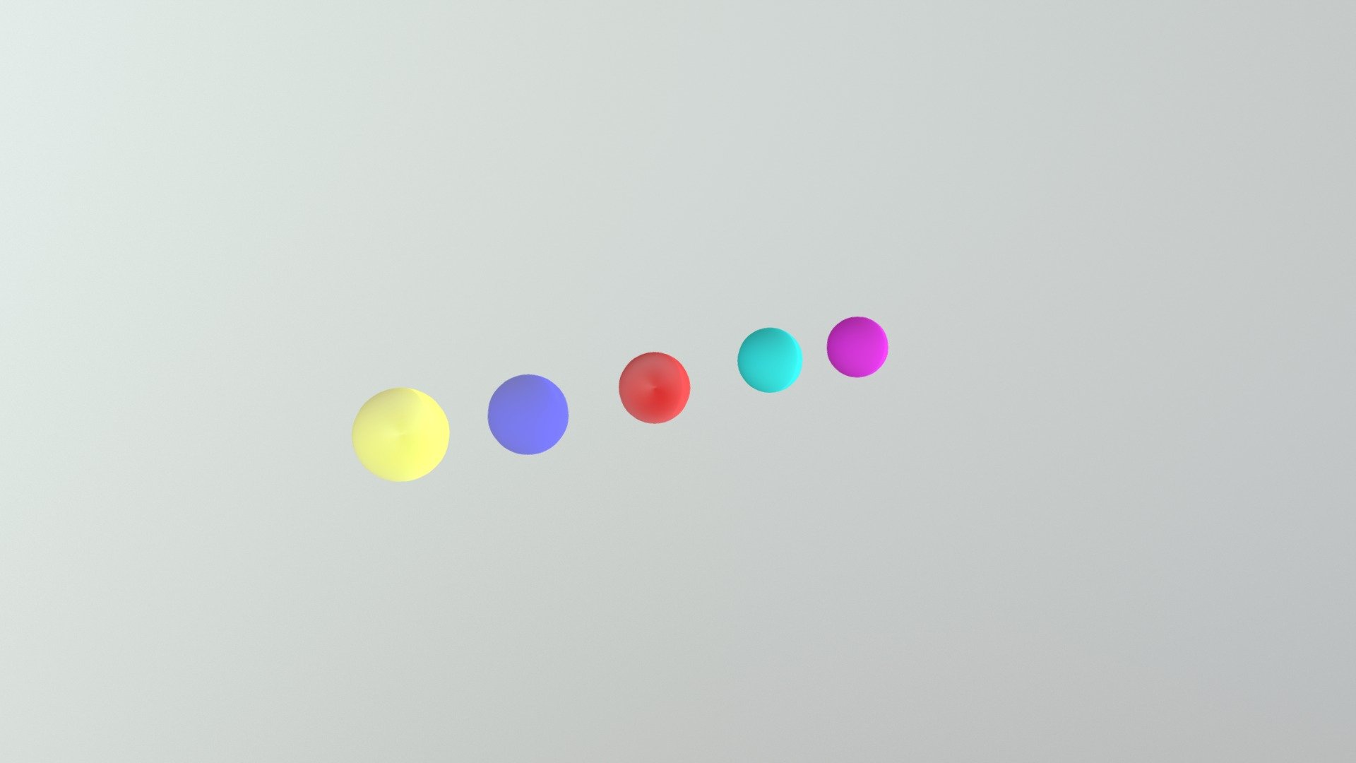 Unit 2 Activity 1 - 3D model by enjaeac [9c4dfe2] - Sketchfab