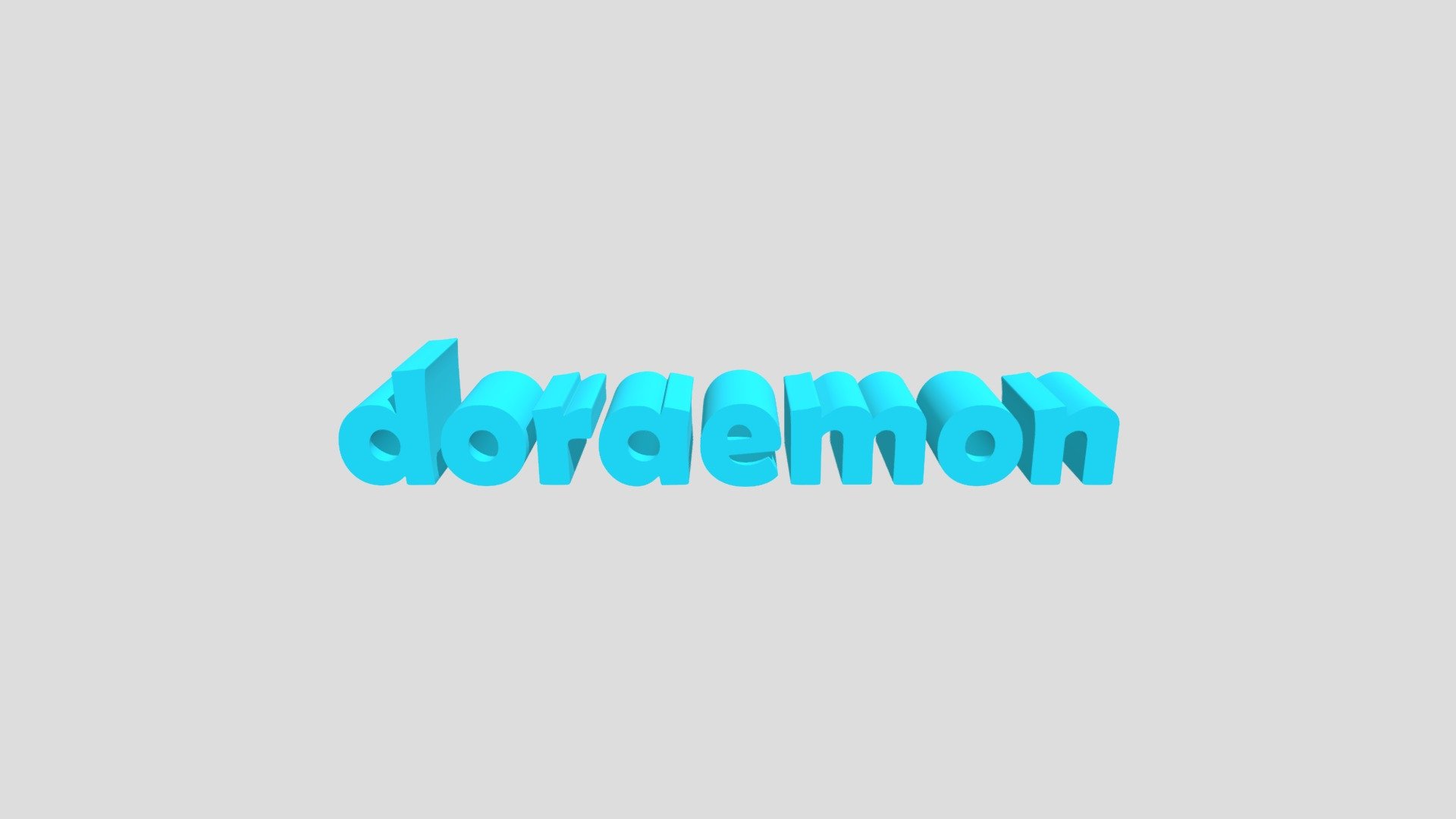 22 - 3D model by doraemon911102 [9c4ee18] - Sketchfab