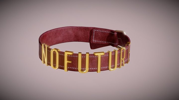 Vam 3D models - Sketchfab