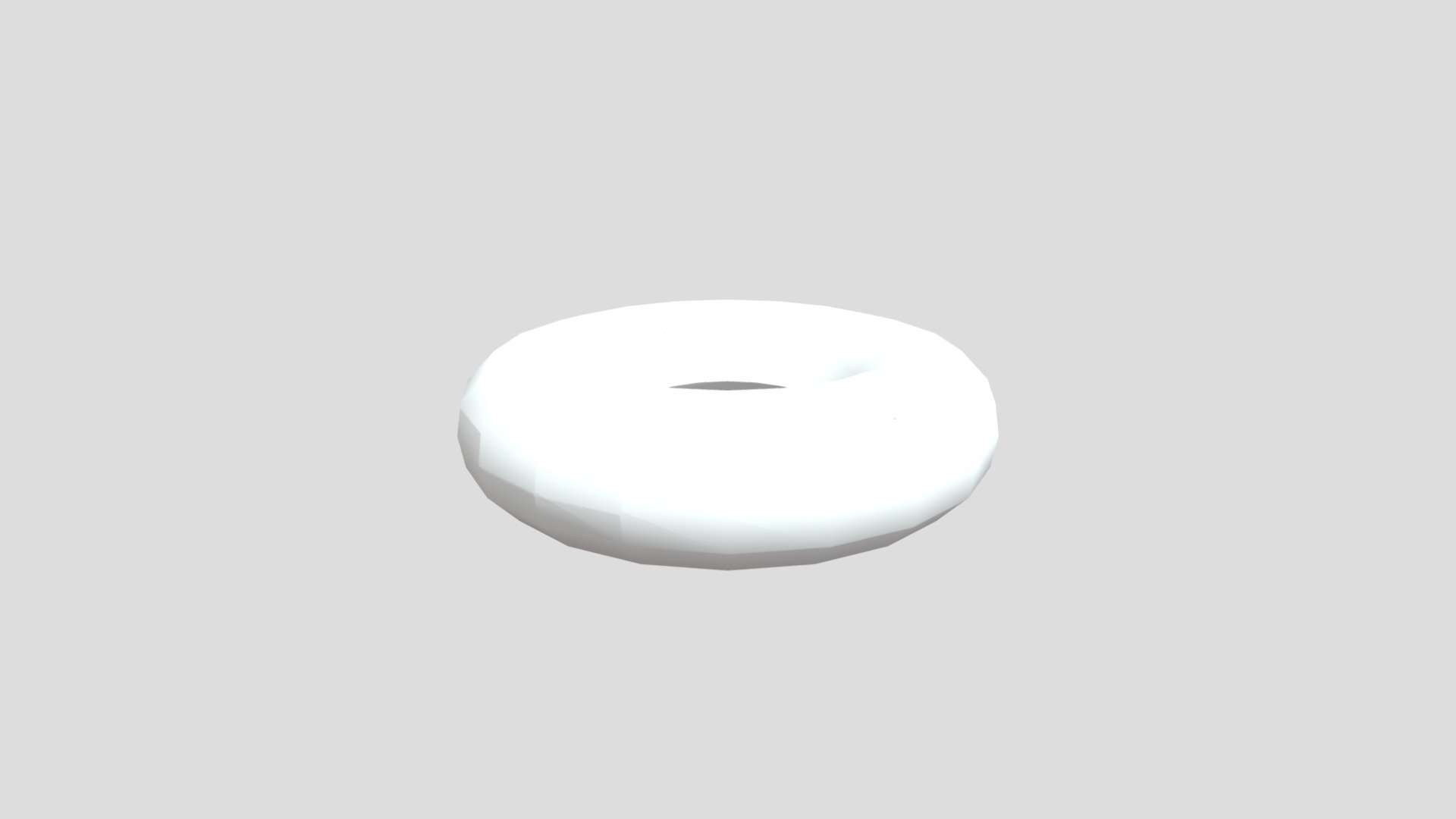 TONE - Download Free 3D model by marlenejosa88 [9c4f386] - Sketchfab
