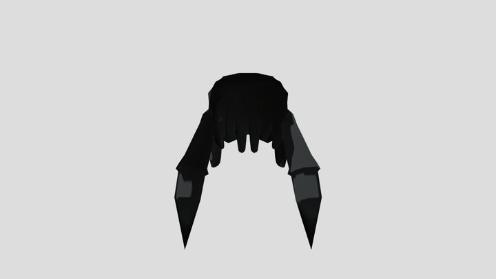 Headcrab 3D models - Sketchfab