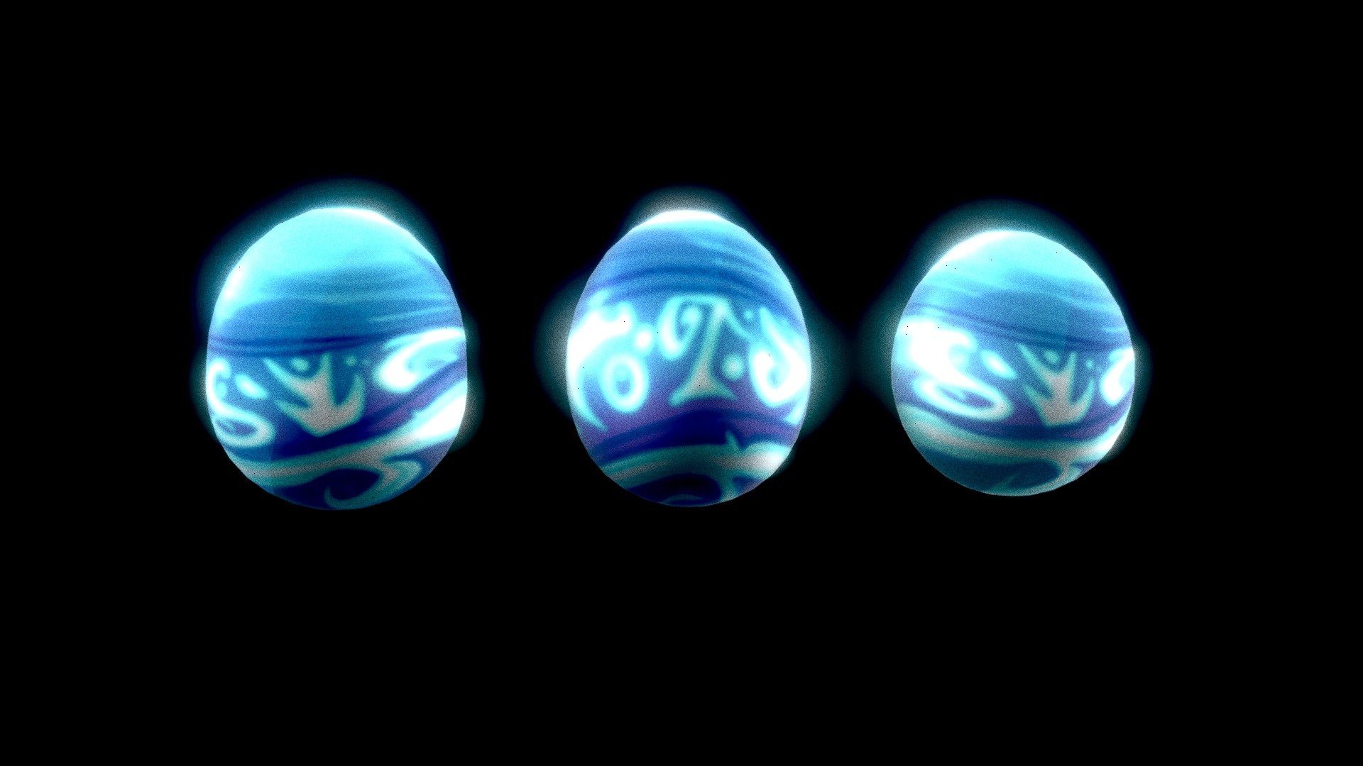Tak and the Power of Juju: Moonstones - 3D model by Anya (@Lauren ...