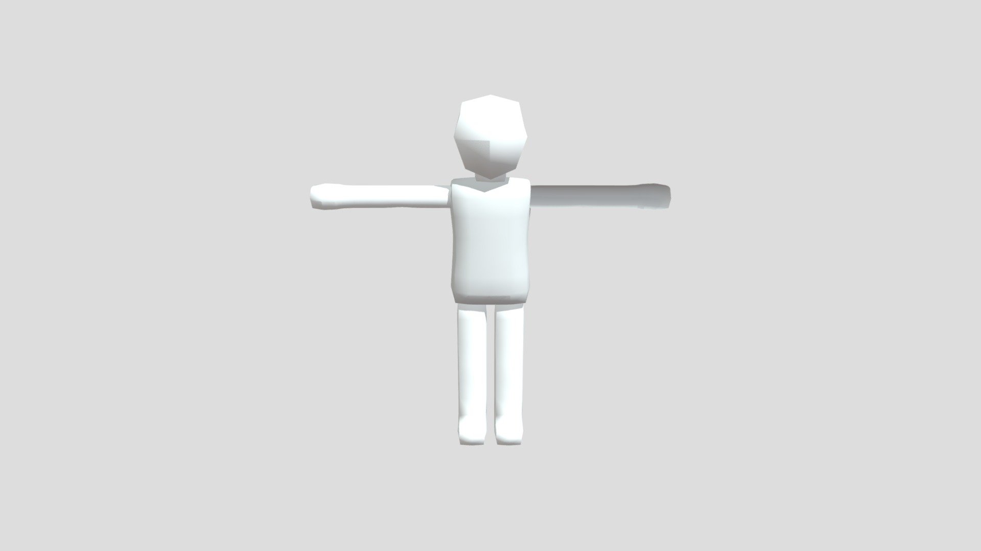 Rig - Download Free 3D model by bradleydavidwest1 [9c5e879] - Sketchfab