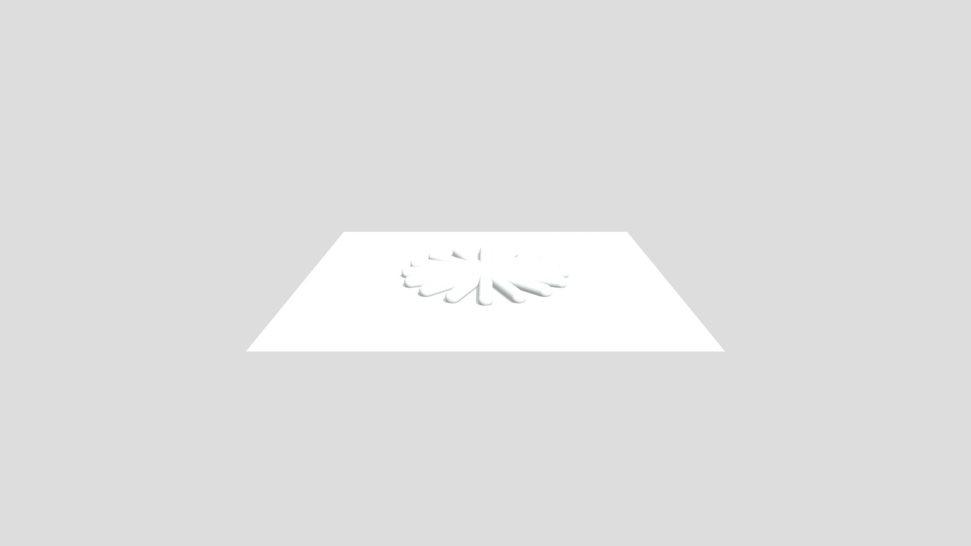 Balls_Animation - Download Free 3D model by JIeBoPyK [9c659e6] - Sketchfab